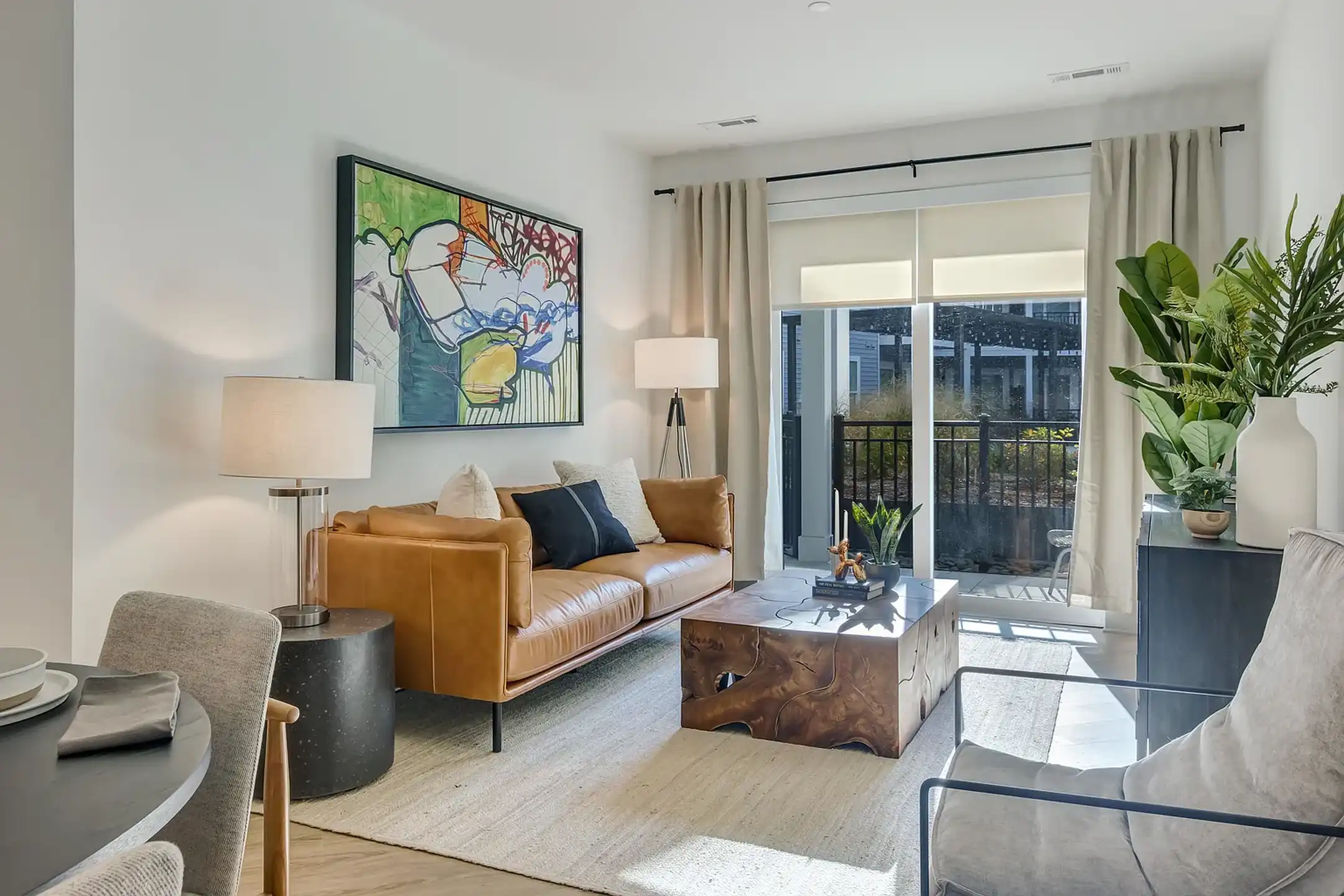 Modera Woodbridge - Woodbridge, NJ 07095 | ApartmentGuide.com