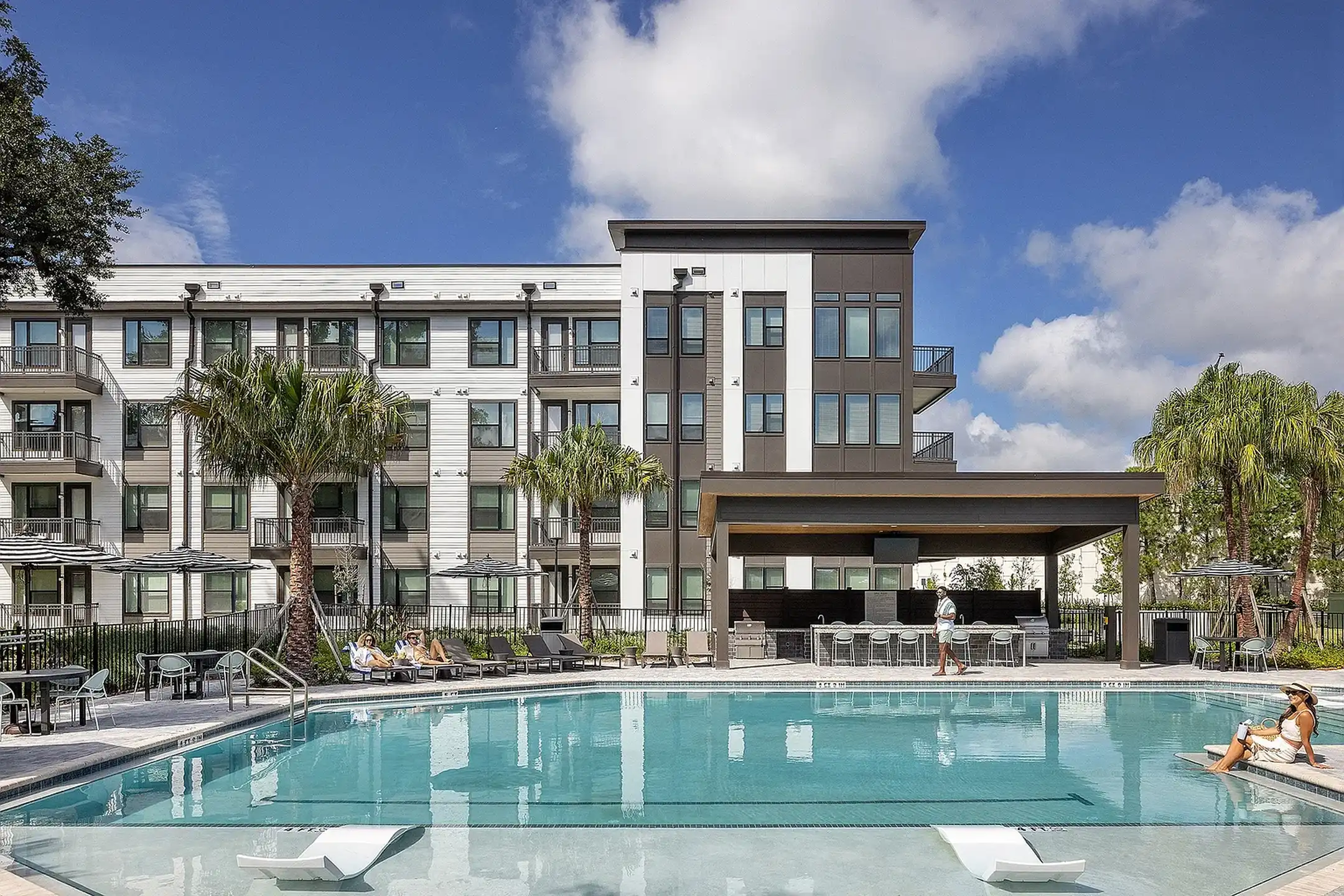 Prospect Lake Wire Apartments - Lakeland, FL 33815 | ApartmentGuide.com