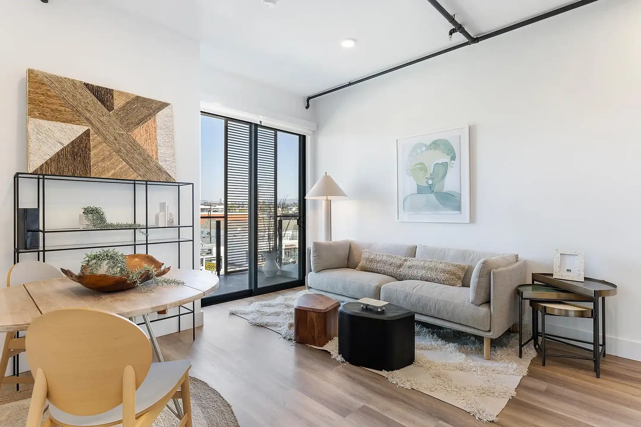 MV by CLG - Culver City, CA 90232 | ApartmentGuide.com