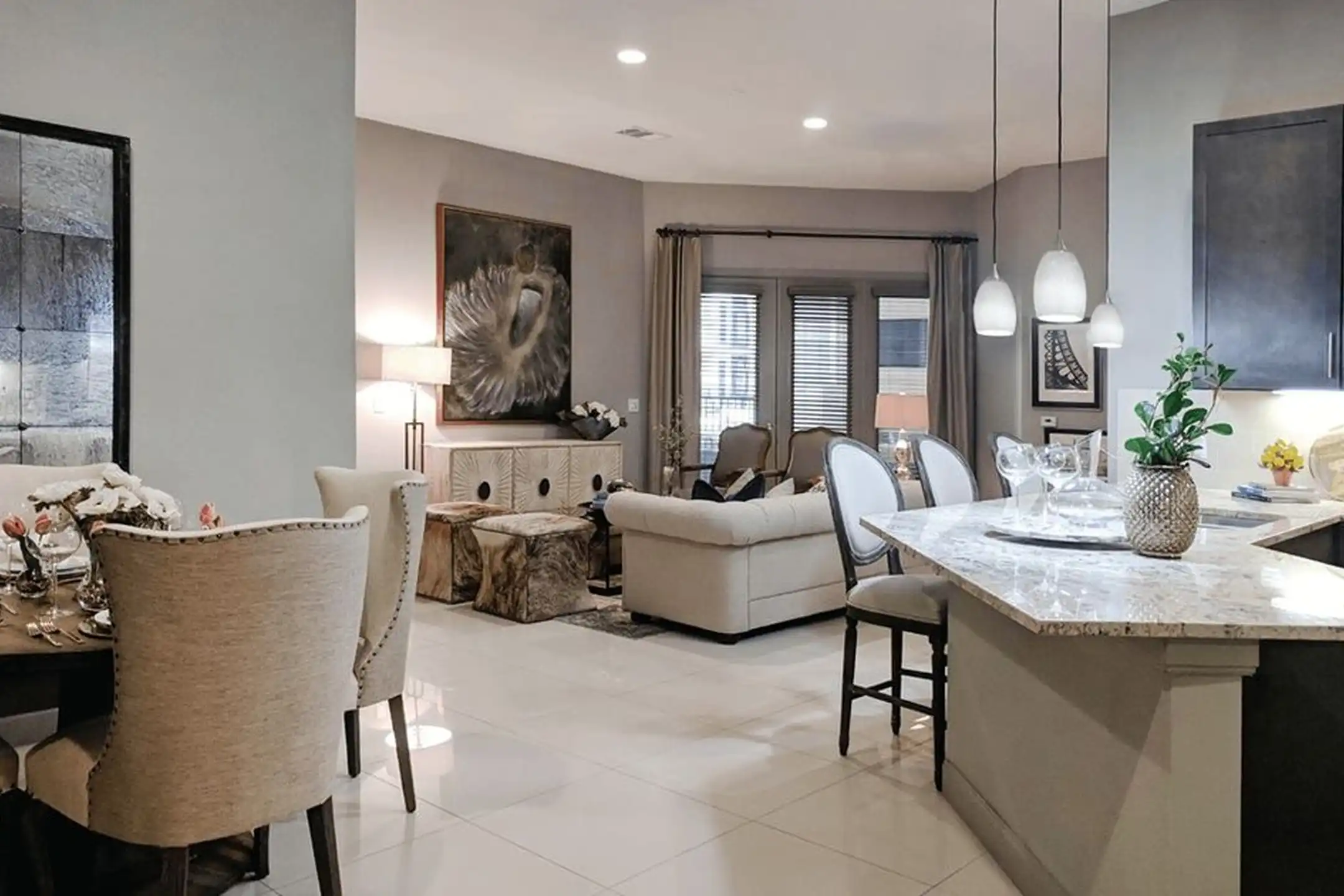 770 Xenia Ave S unit 450 - Golden Valley, MN 55416 | ApartmentGuide.com