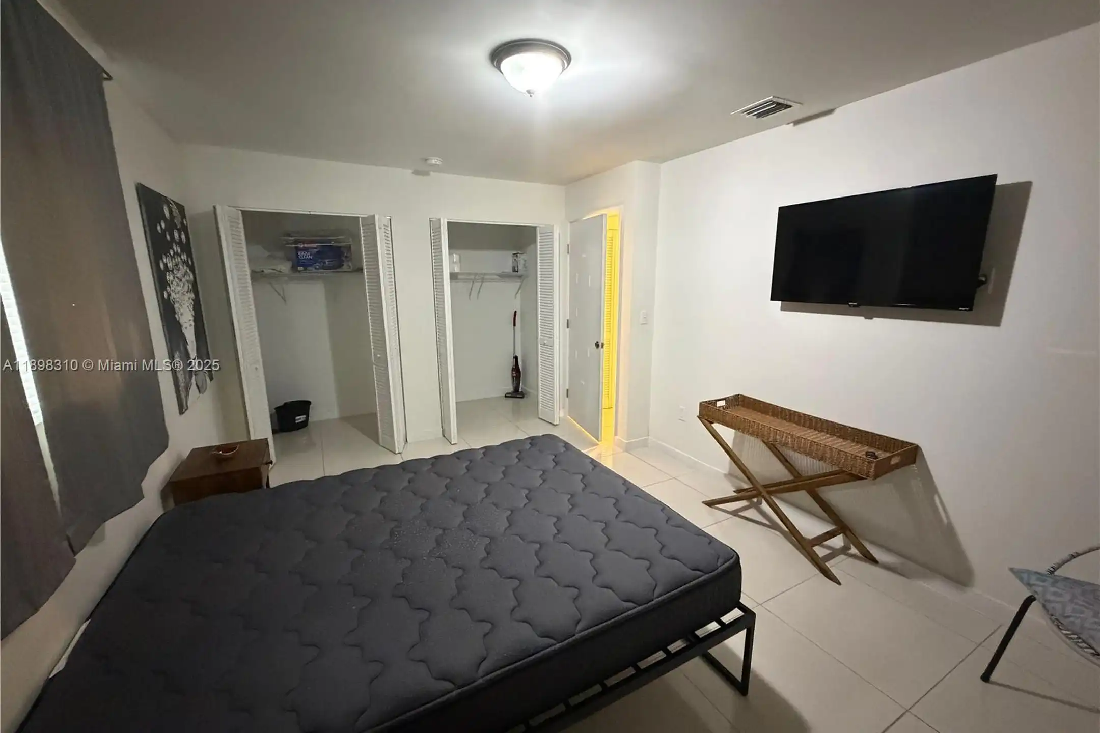 1132 NW 38th St unit 1132 - Miami, FL 33127 | ApartmentGuide.com