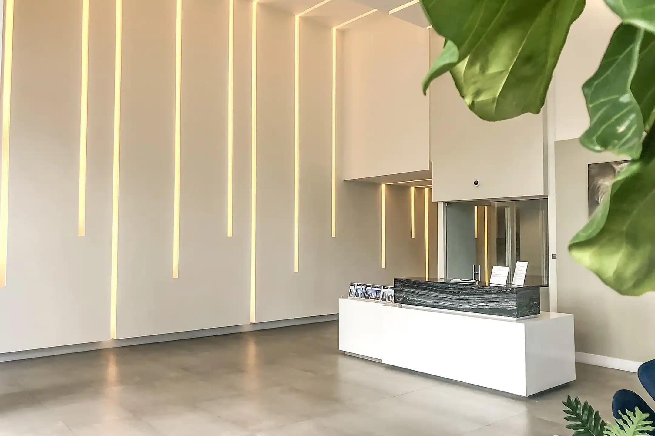 Square Station - Miami, FL 33132 | ApartmentGuide.com