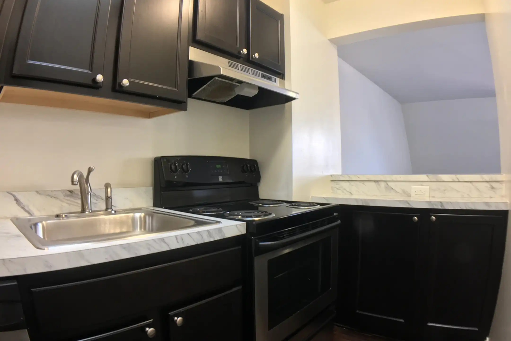 838 Park Ave unit 838-4 - Baltimore, MD 21201 | ApartmentGuide.com