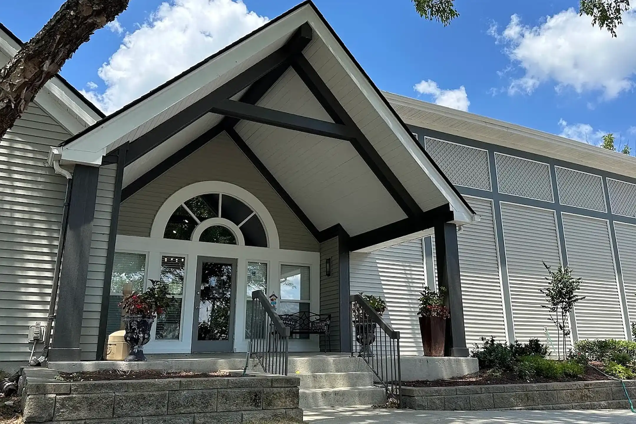 The Summit Apartments - Cane Ridge, TN 37013 | ApartmentGuide.com