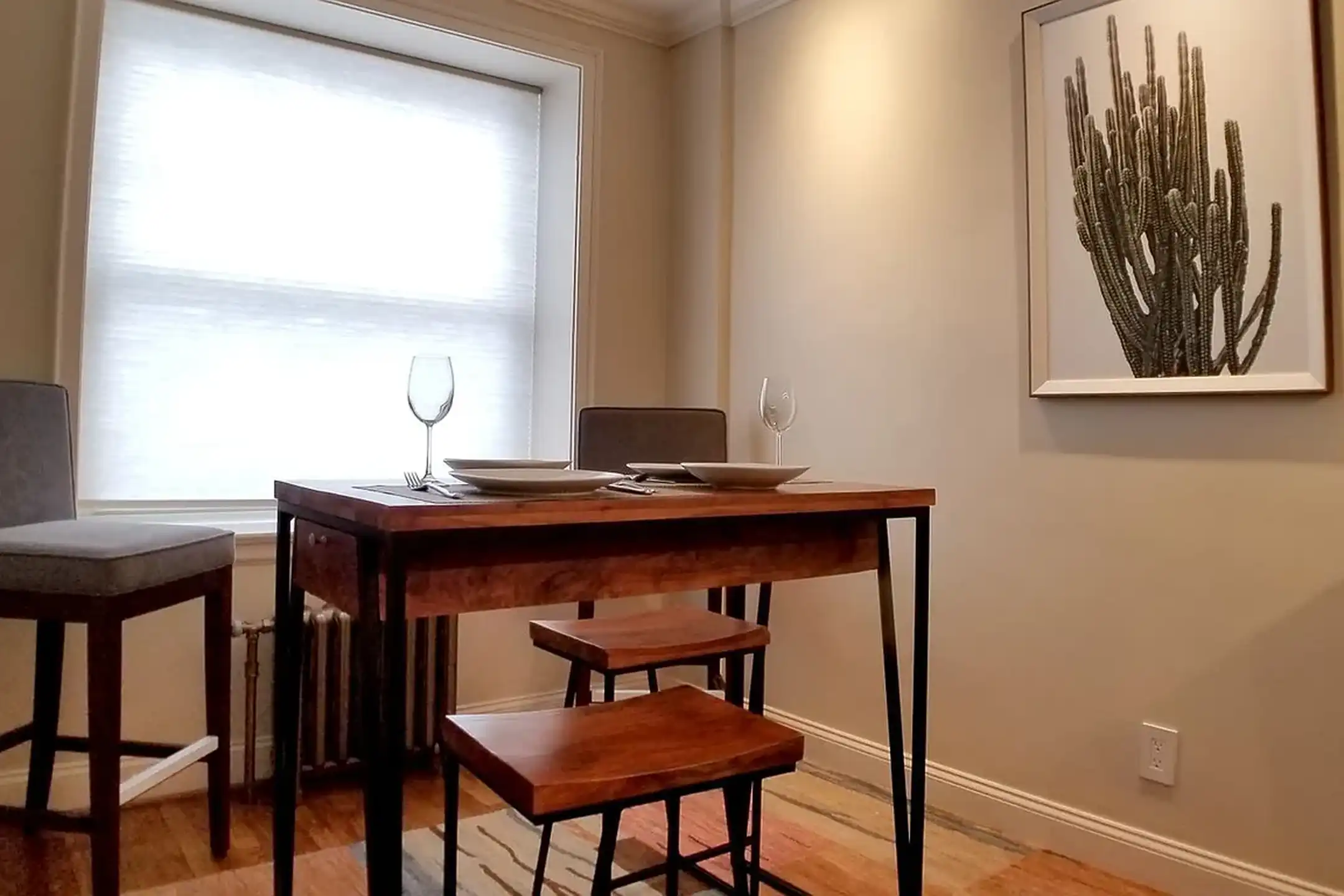Bryant Apartments - Buffalo, NY 14209 | ApartmentGuide.com
