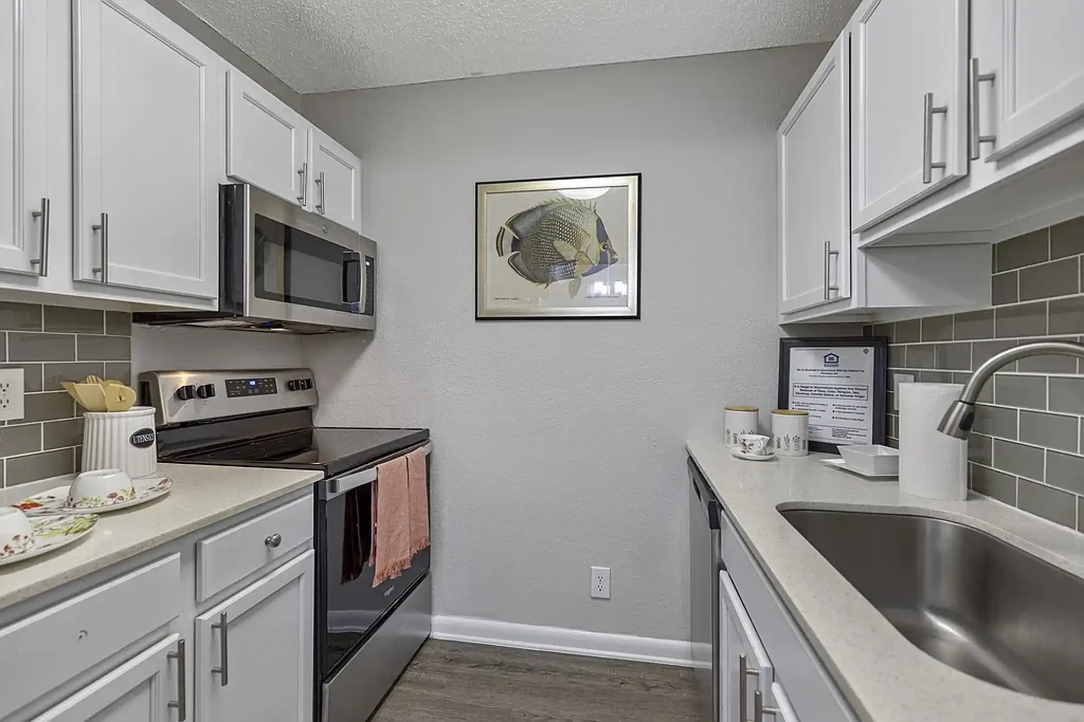 Stella Boca Raton Apartments - Boca Raton, FL 33433 | ApartmentGuide.com