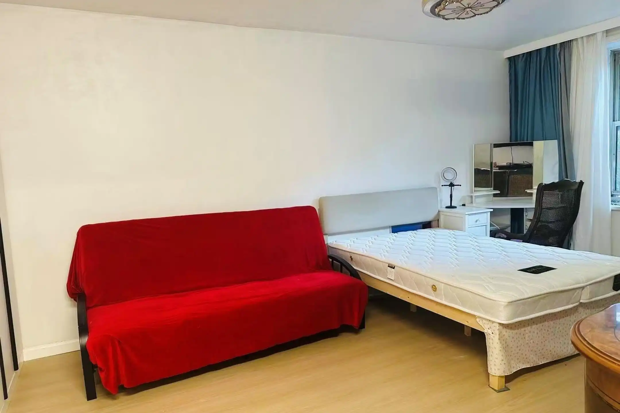 64-74 Saunders St #2D - Queens, NY 11374 | ApartmentGuide.com