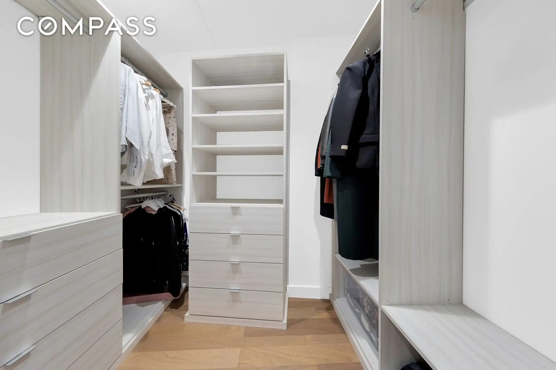 21 E 12th St #5-C - New York, NY 10003 | ApartmentGuide.com