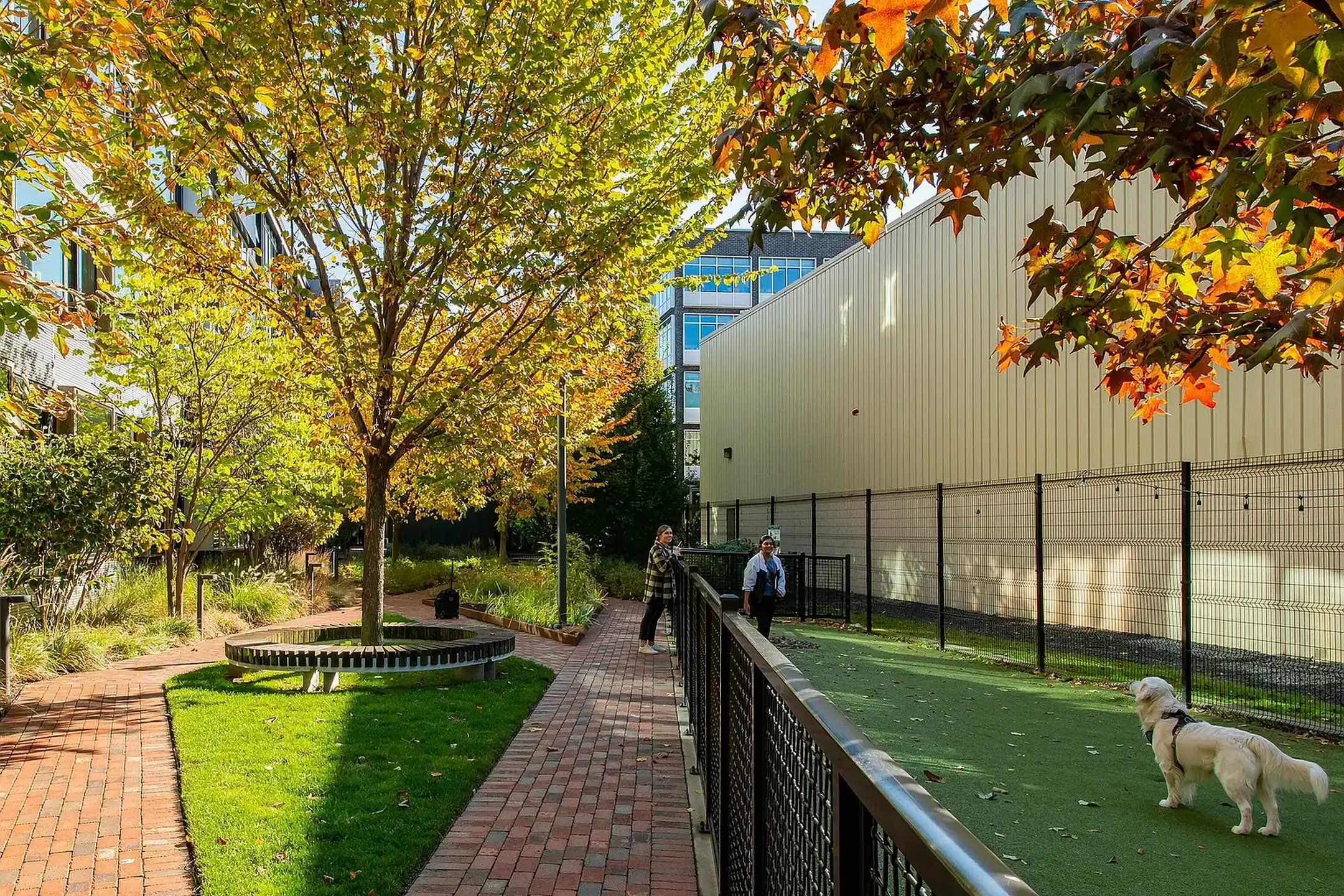 Harrison Urby - Harrison, NJ 07029 | ApartmentGuide.com