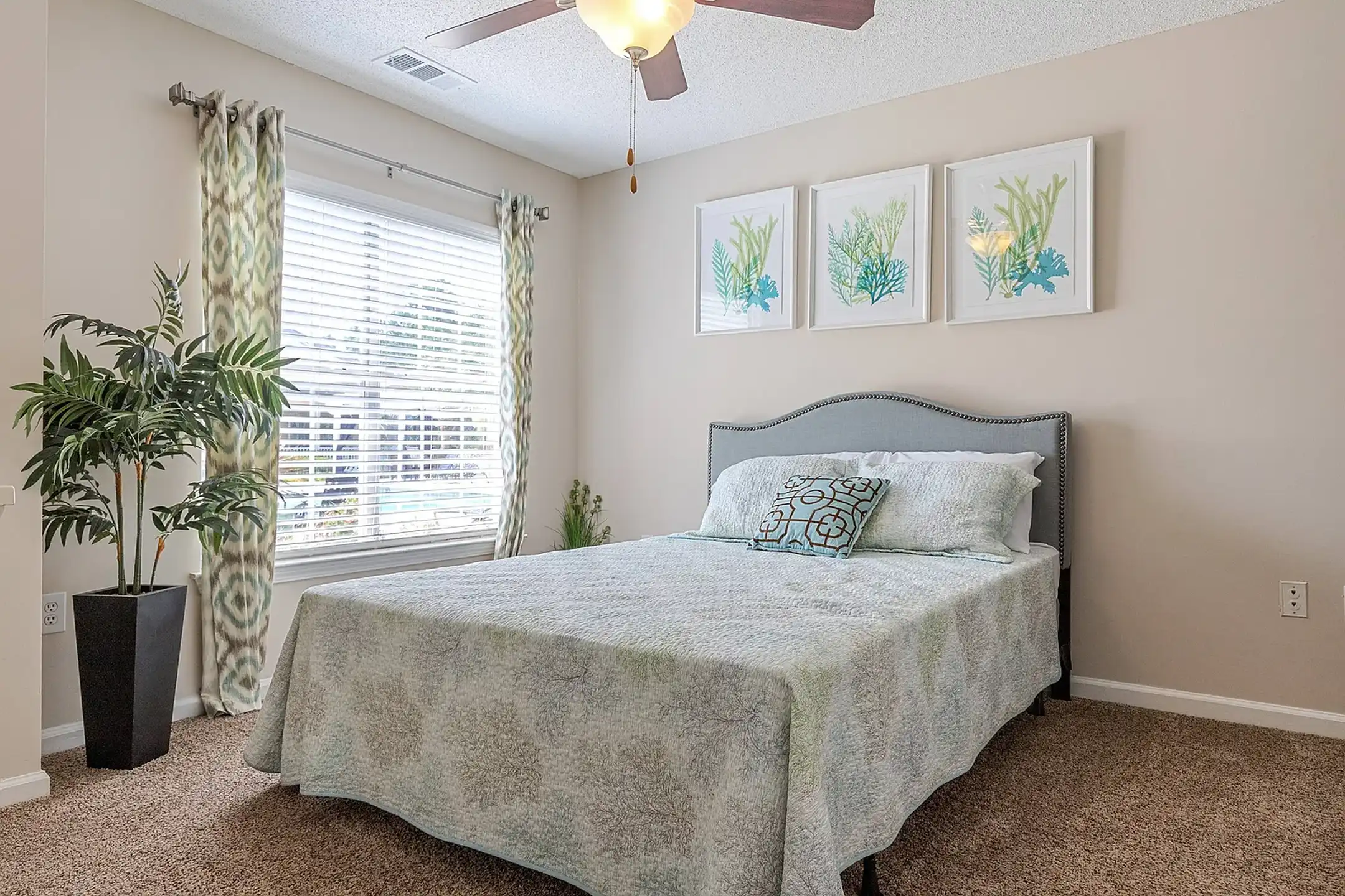 Cherry Grove Commons Apartments - North Myrtle Beach, SC 29582 ...