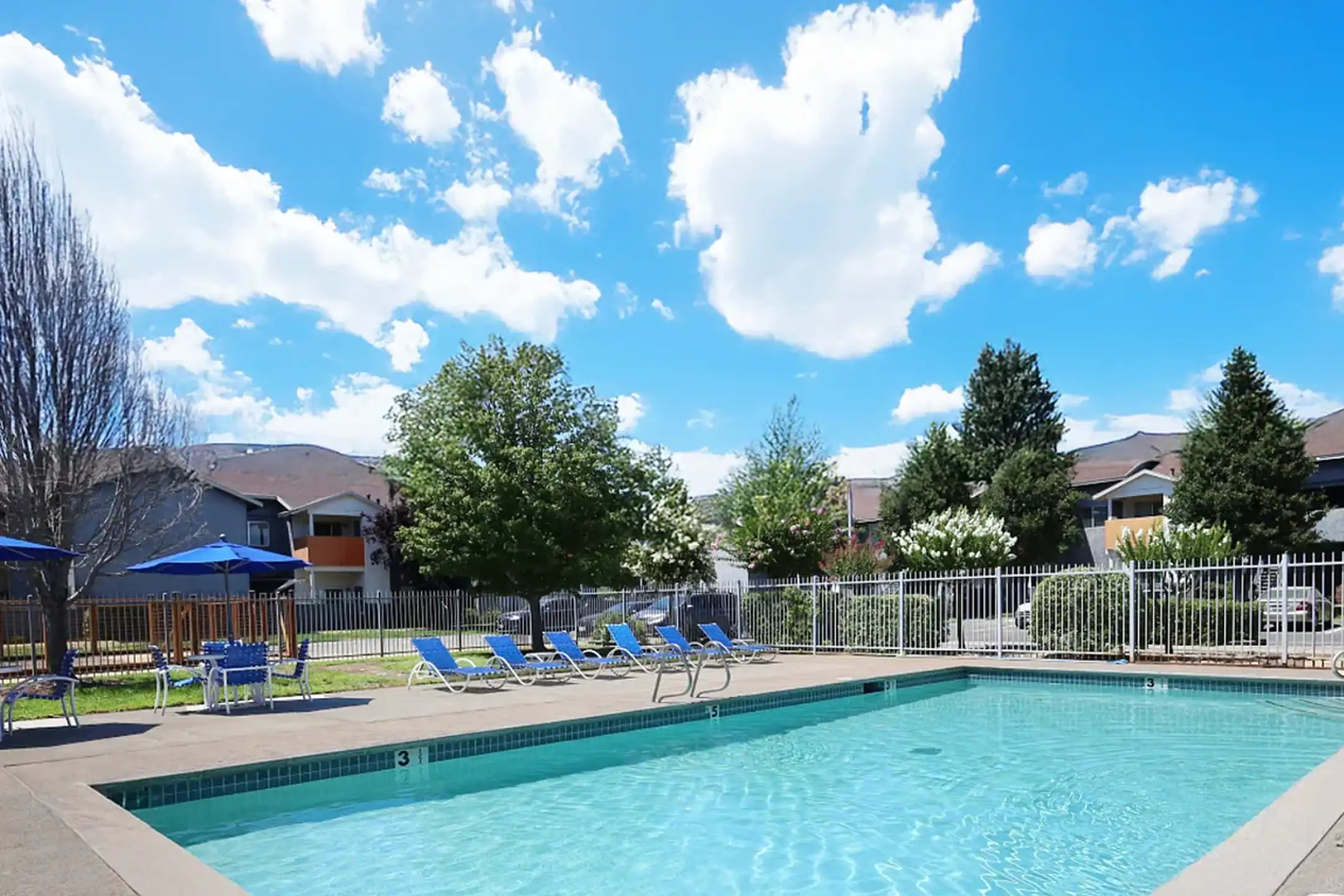 The Edge Apartments - Sacramento, CA 95823 | ApartmentGuide.com