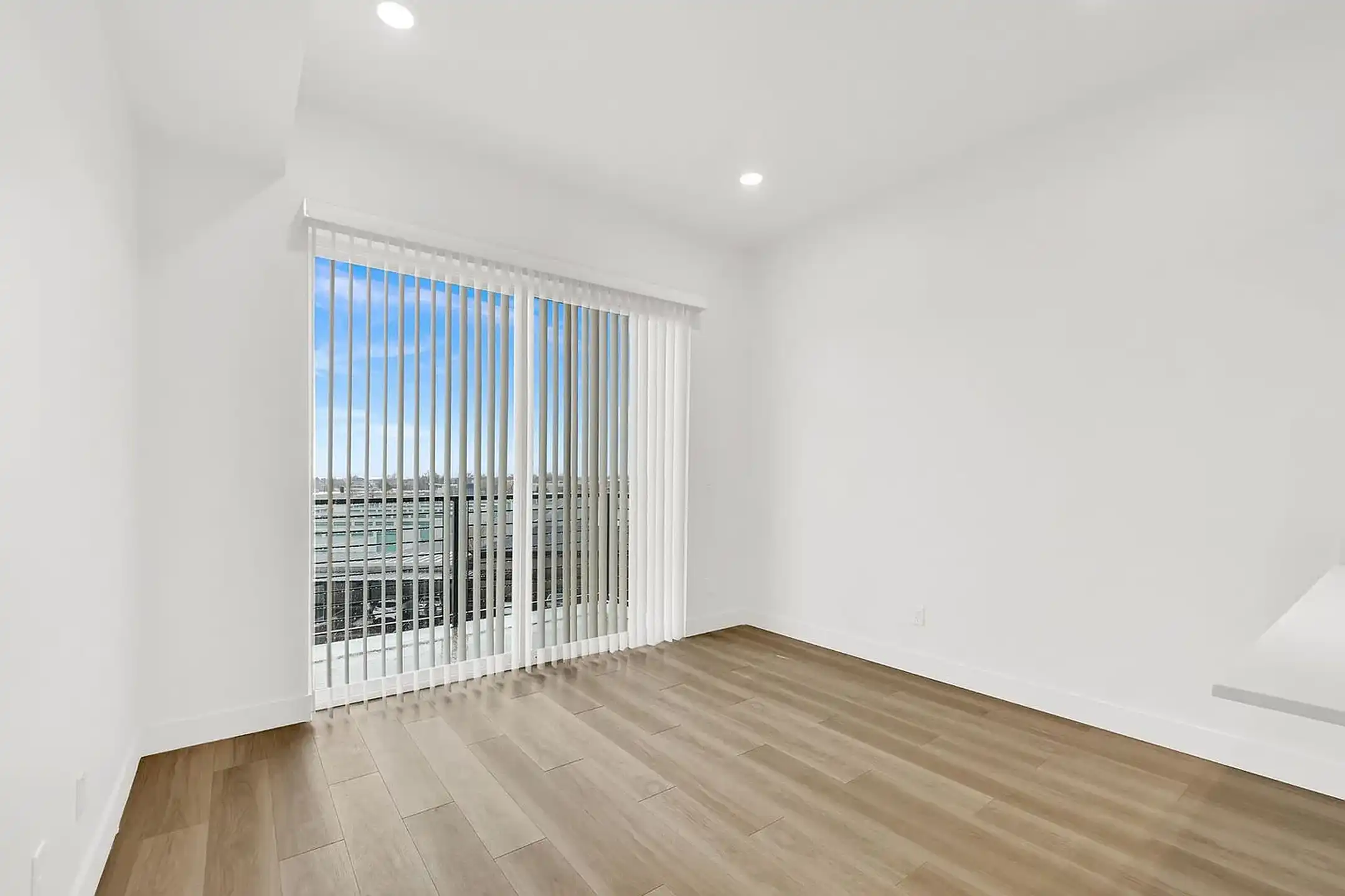 Wasatch View - South Ogden, UT 84403 | ApartmentGuide.com