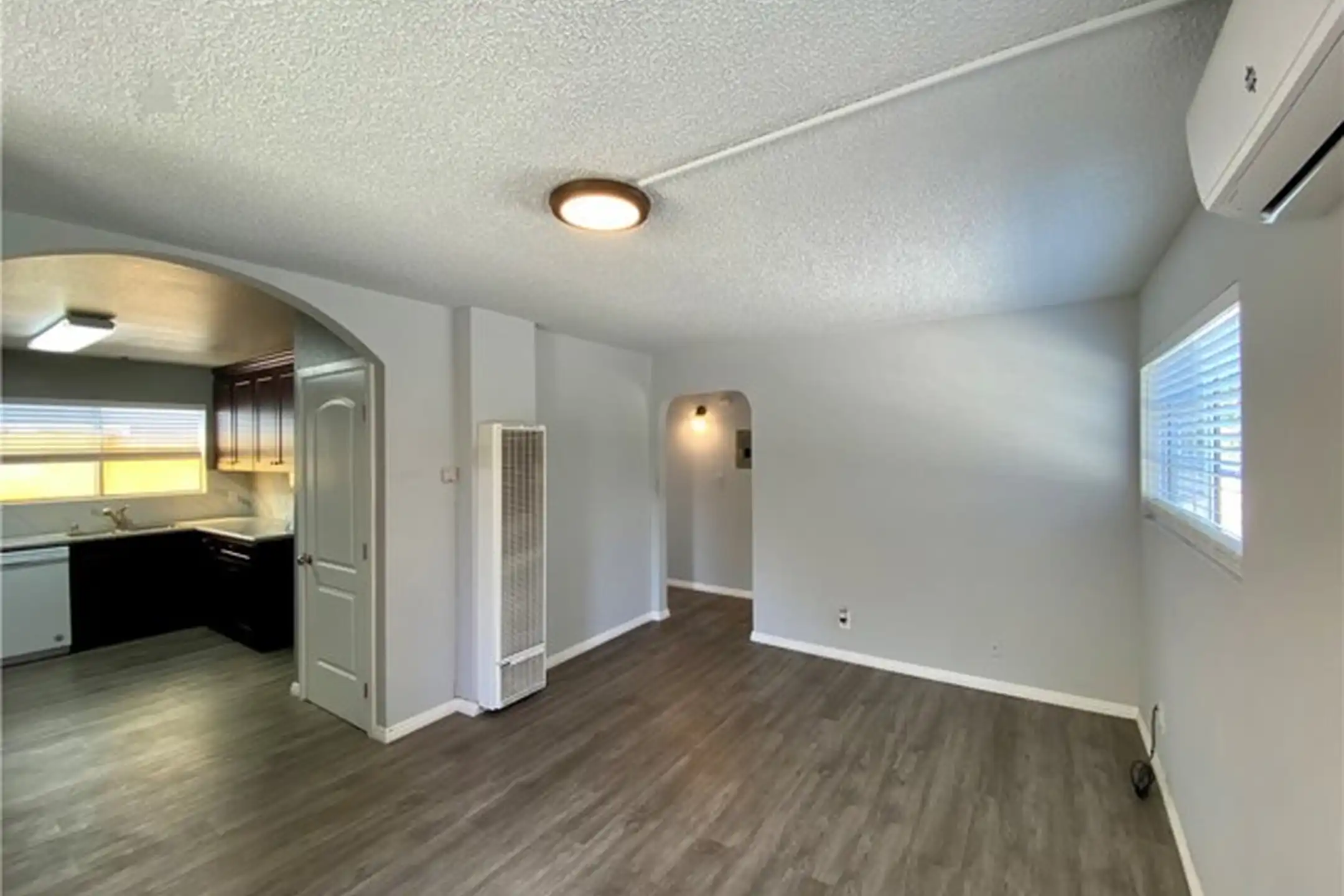 1131 N Ave 56 unit A - Los Angeles, CA 90042 | ApartmentGuide.com