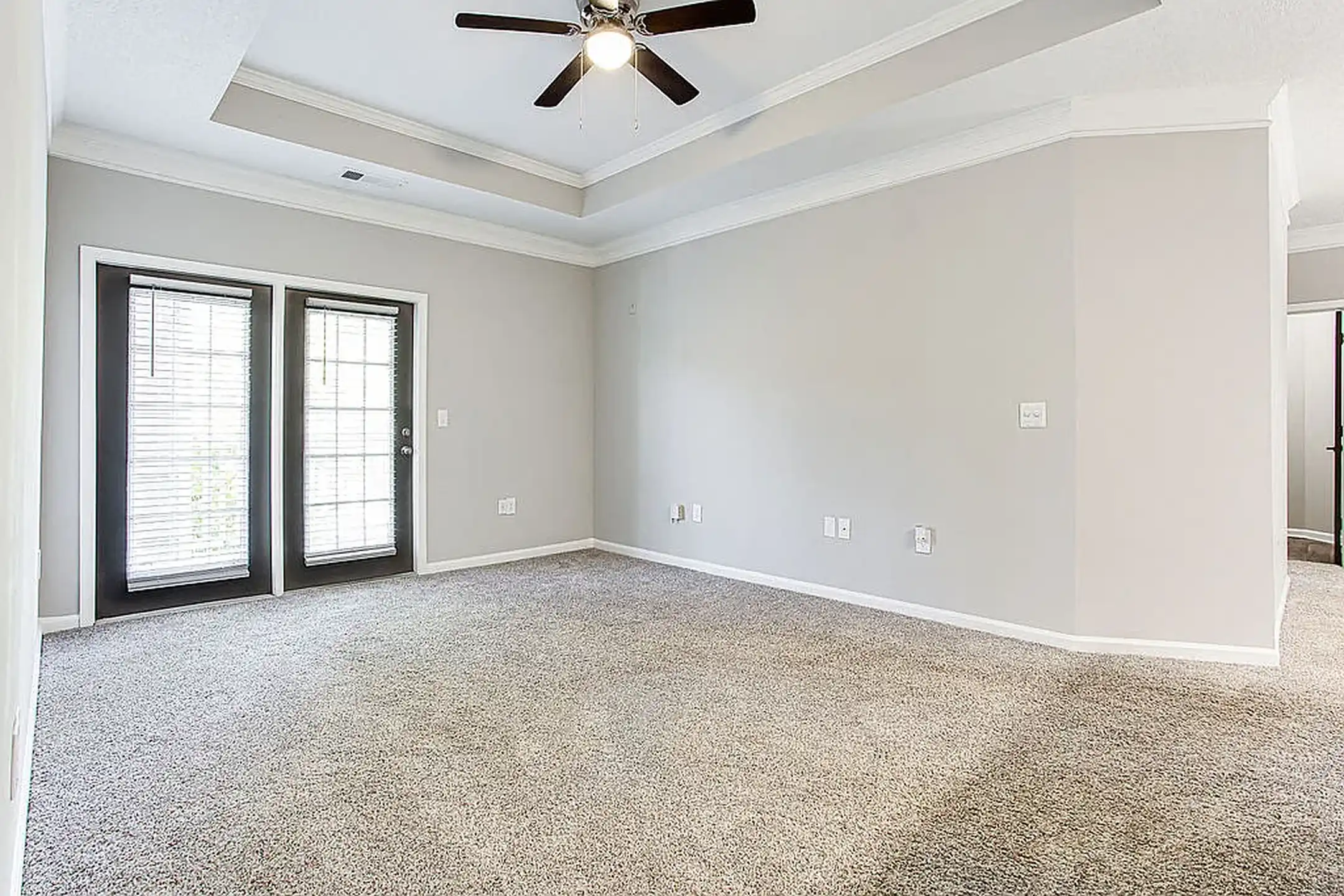 Preserve at Mill Creek - Buford, GA 30519 | ApartmentGuide.com