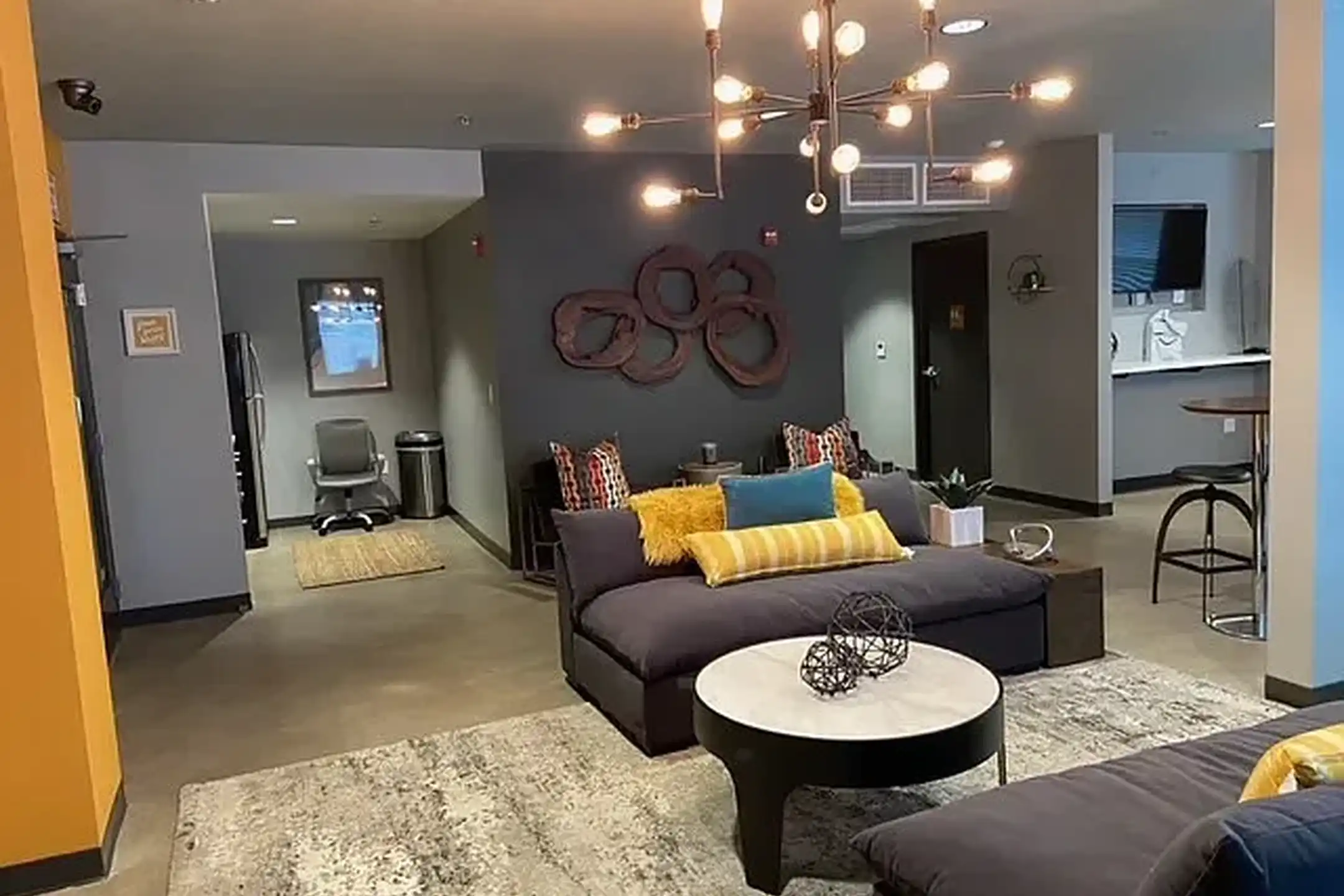 Cedar Flats - Chico, CA 95926 | ApartmentGuide.com