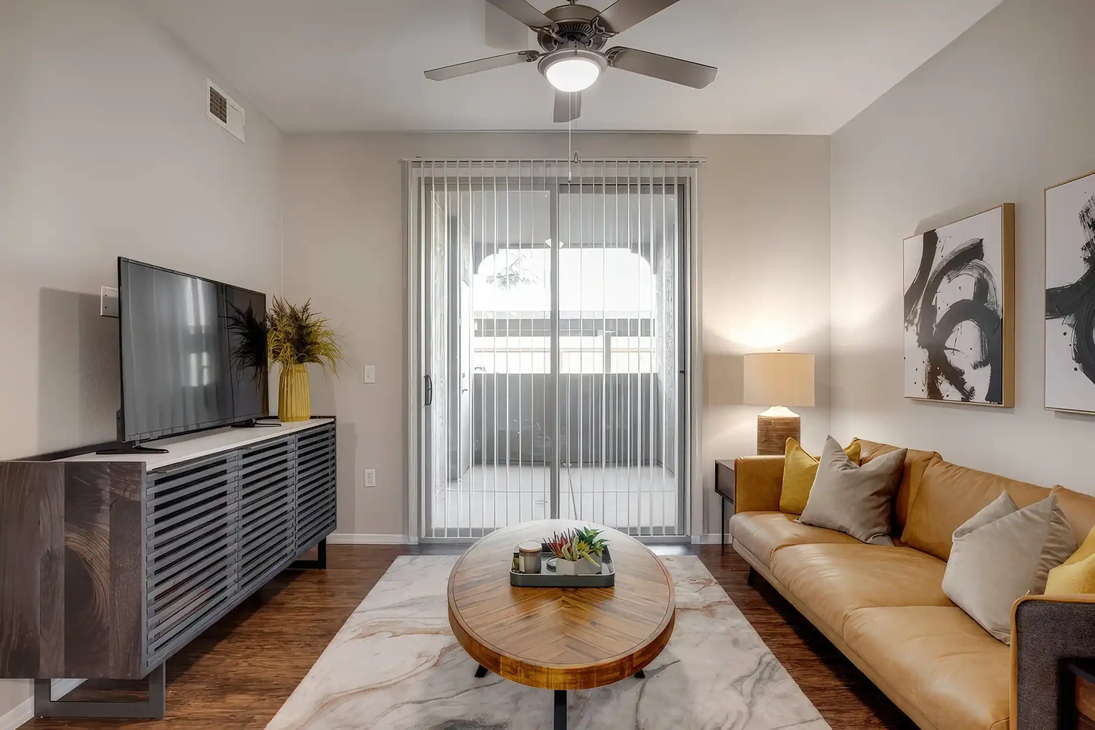 Ashton Pointe - Avondale, AZ 85392 | ApartmentGuide.com