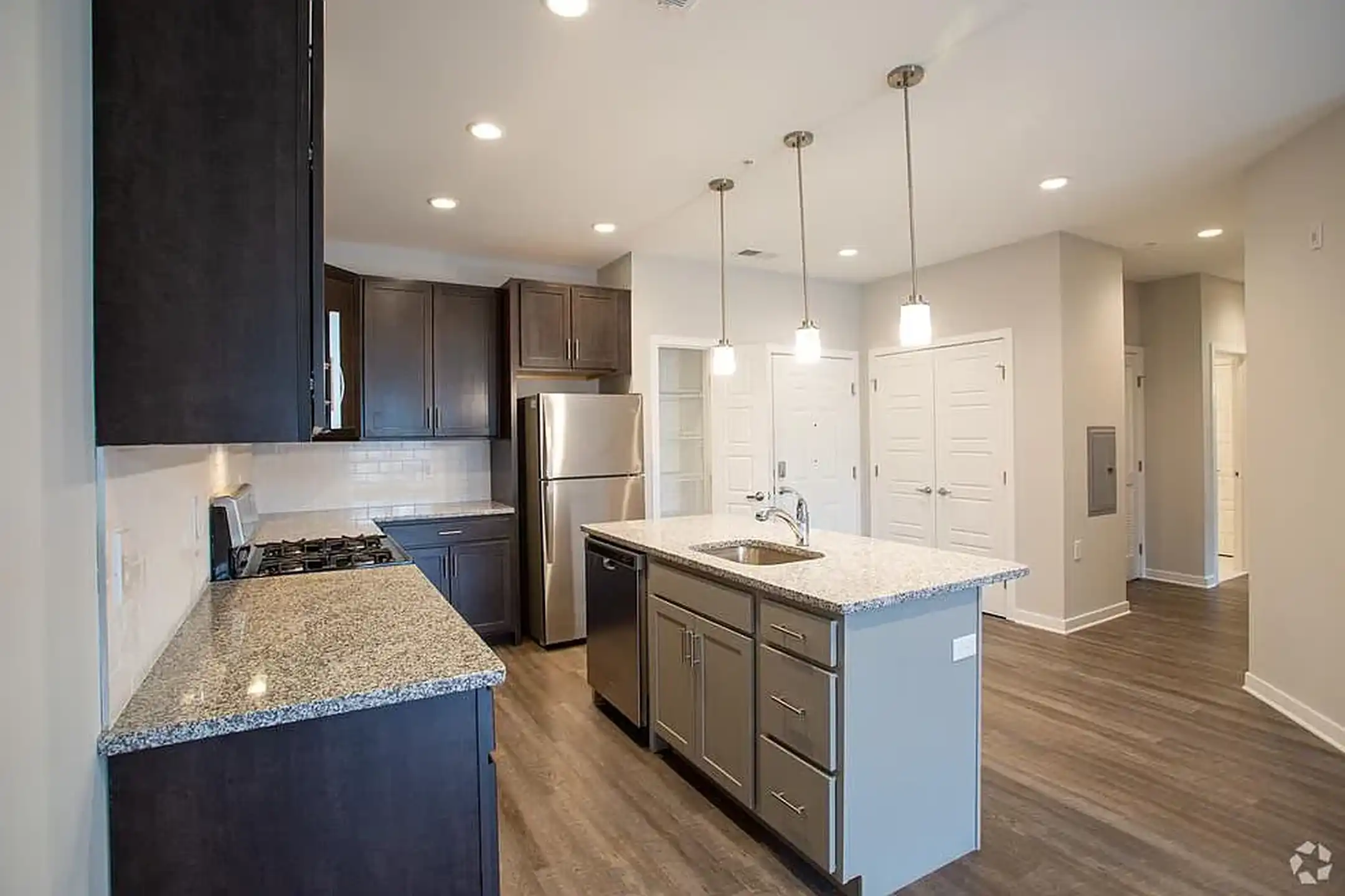 Cresson Hill Apartments - Northfield, NJ 08225 | ApartmentGuide.com