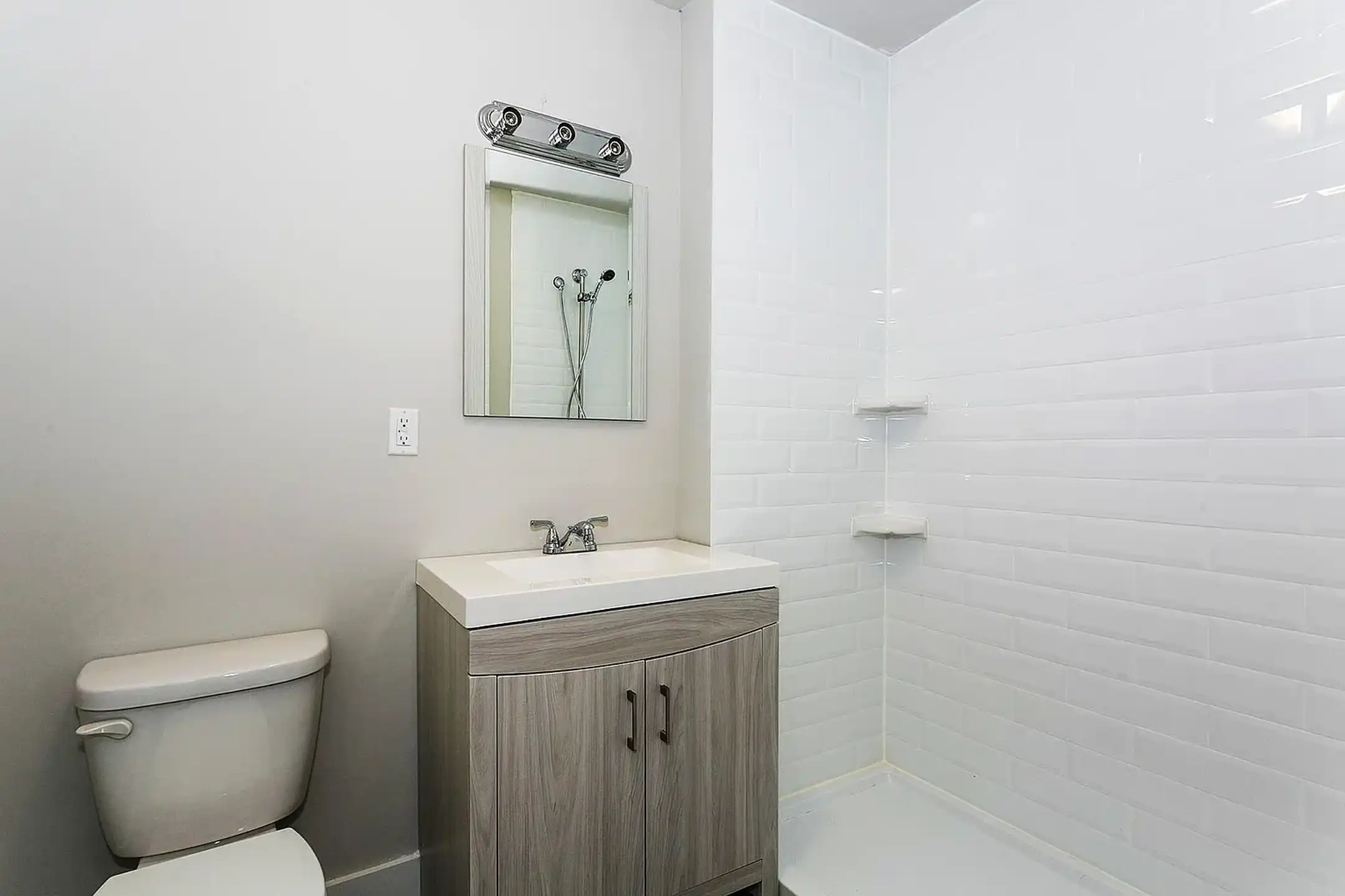 Hudson Blue - Yonkers, NY 10701 | ApartmentGuide.com