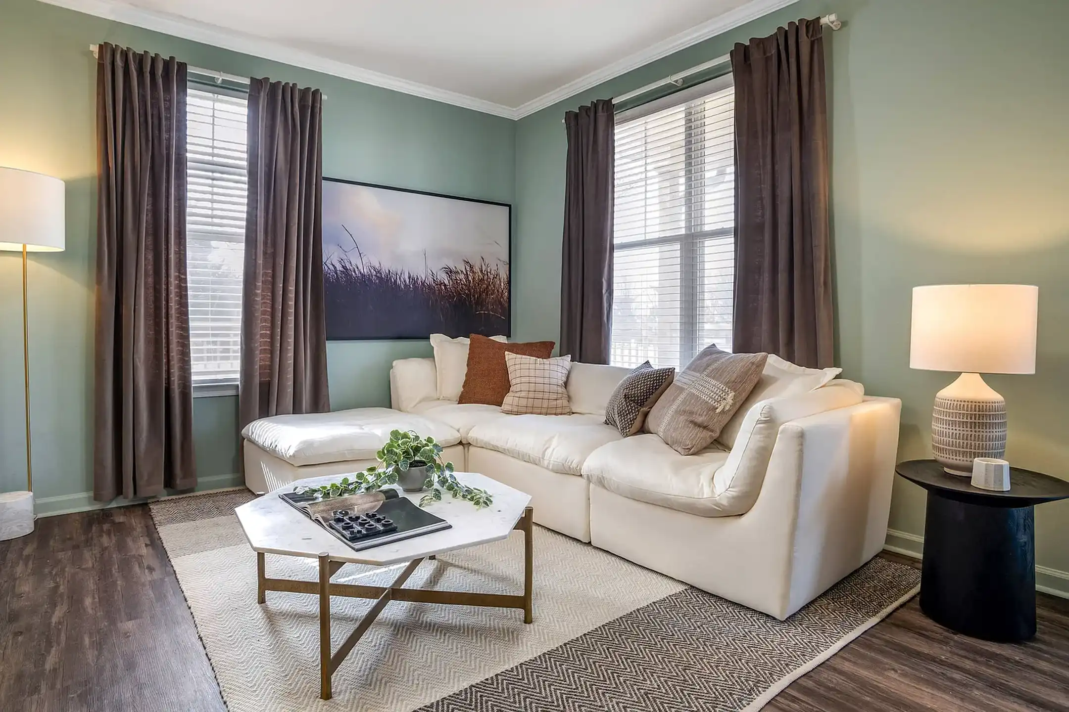 Bell Ashburn Farms - Ashburn, VA 20148 | ApartmentGuide.com