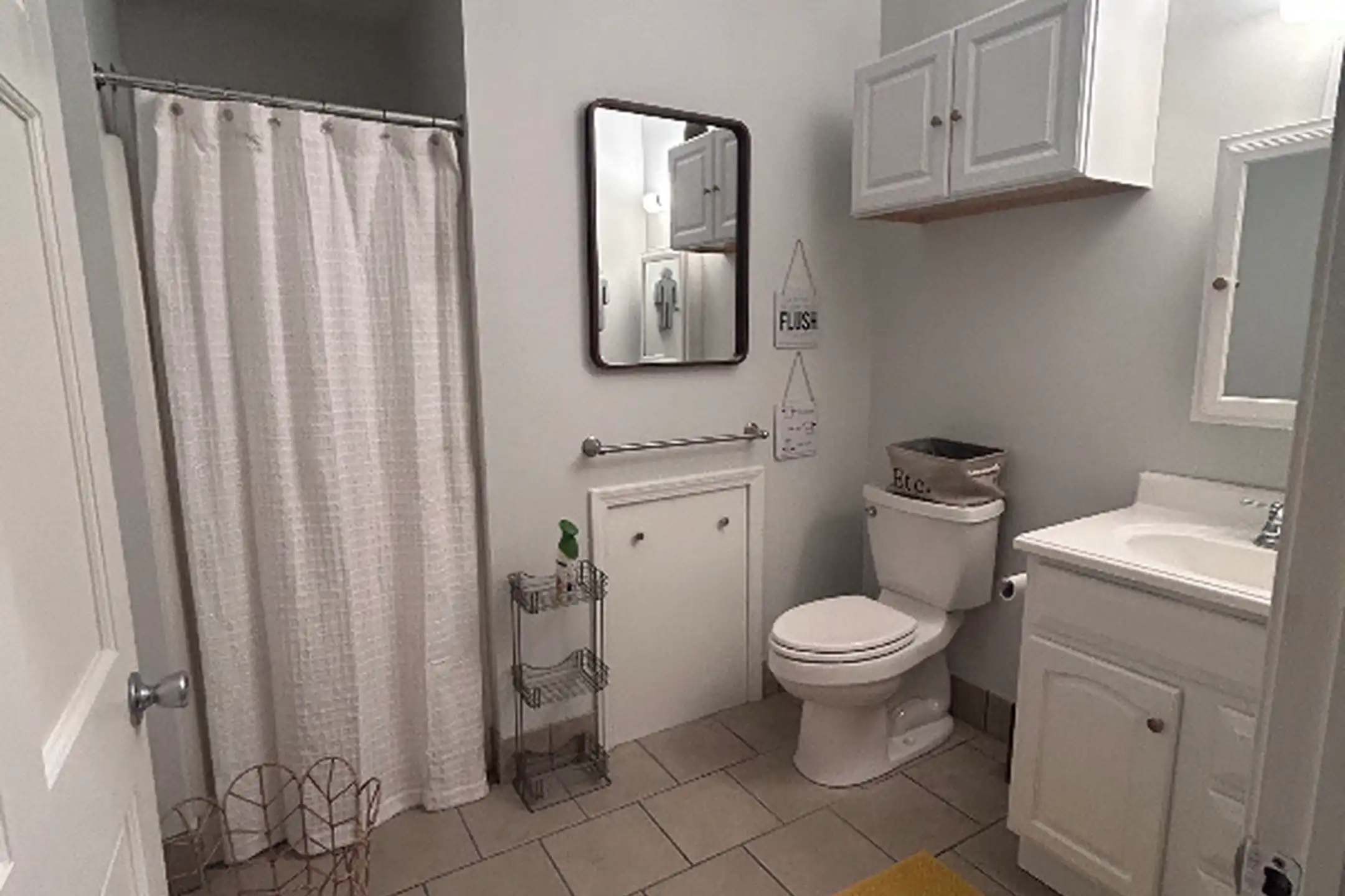 11609 Detroit Ave unit 1 - Cleveland, OH 44102 | ApartmentGuide.com