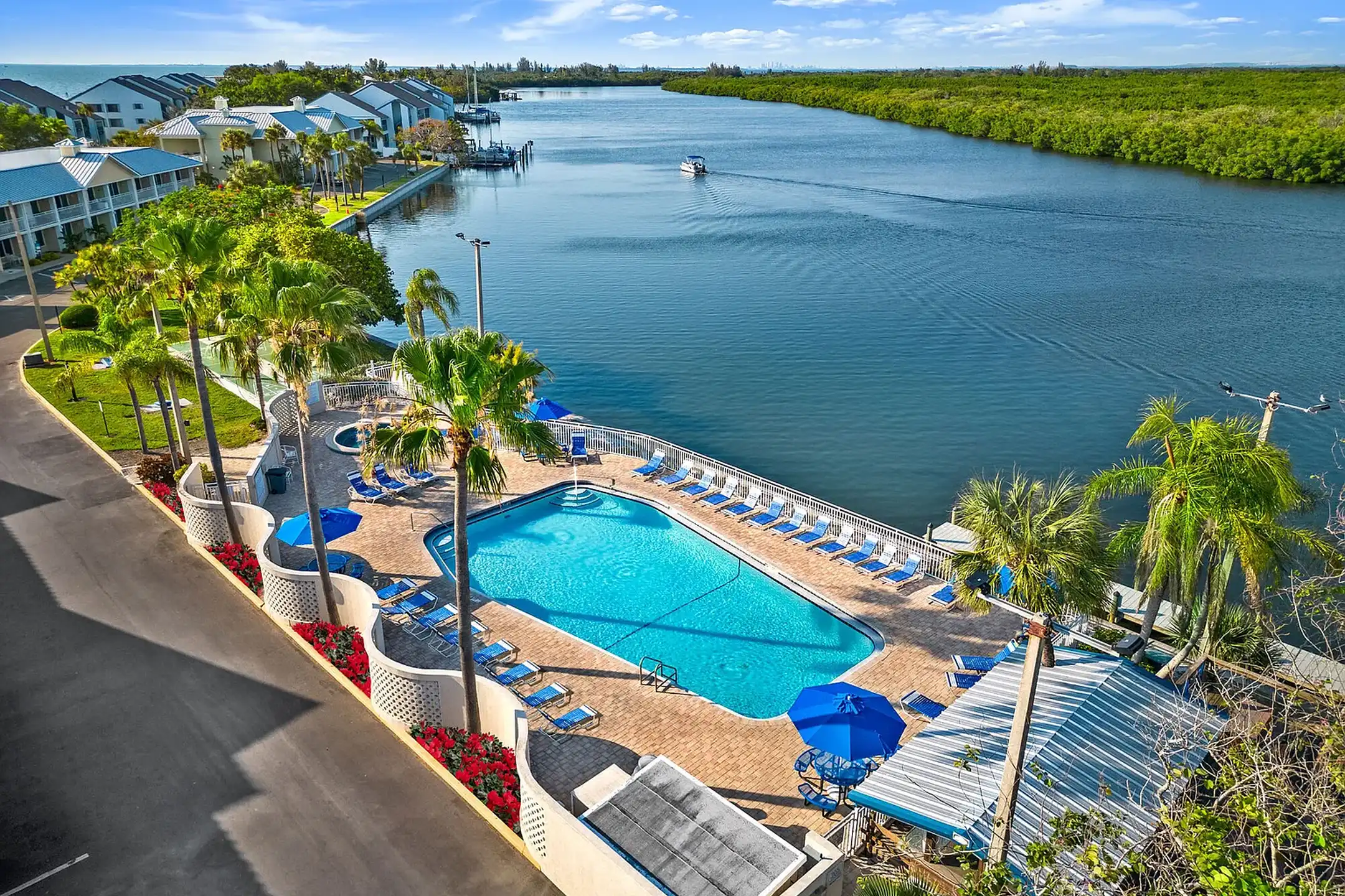 Marina View at Little Harbor - Ruskin, FL 33570 | ApartmentGuide.com