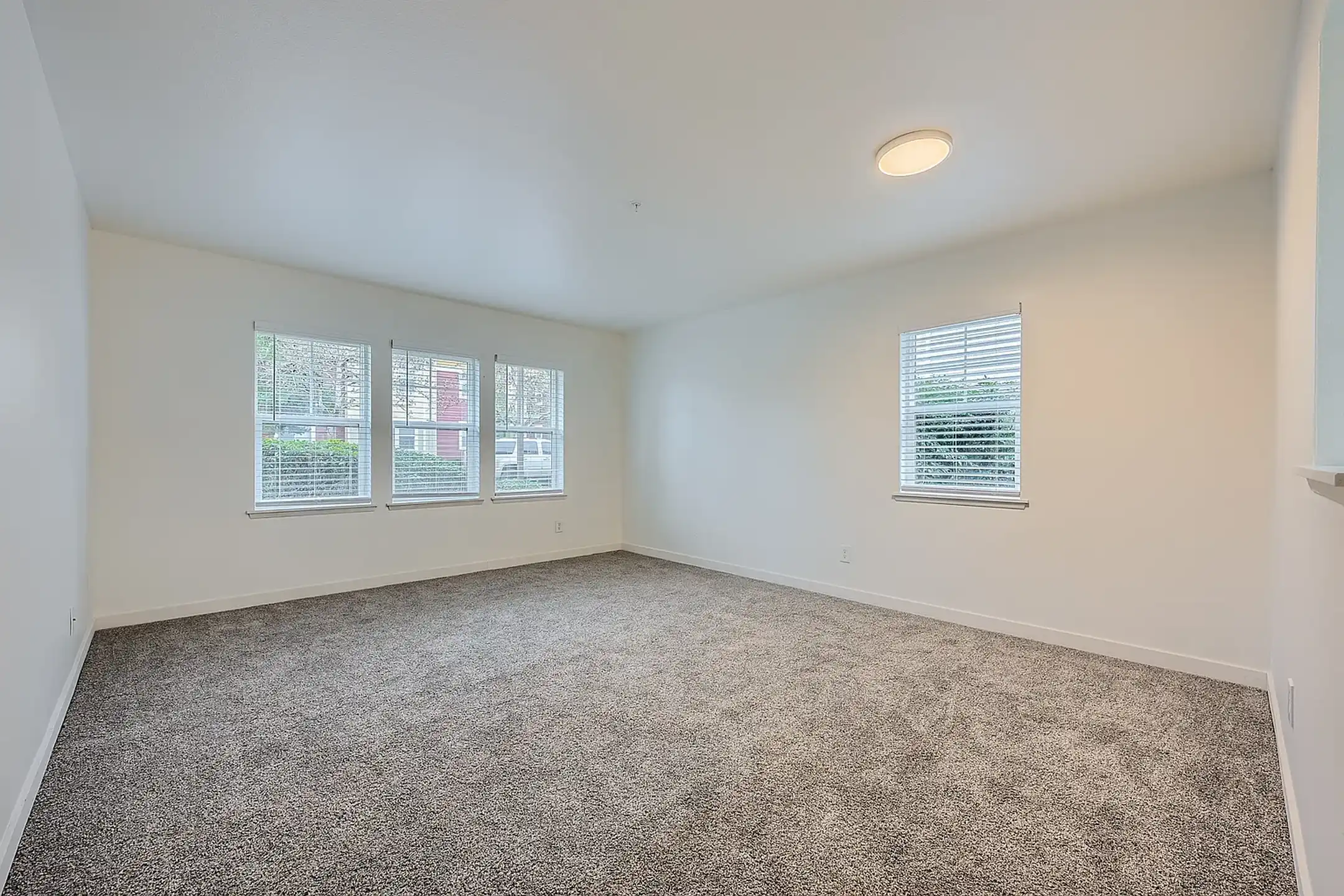 Fern Ridge - Olympia, WA 98502 | ApartmentGuide.com