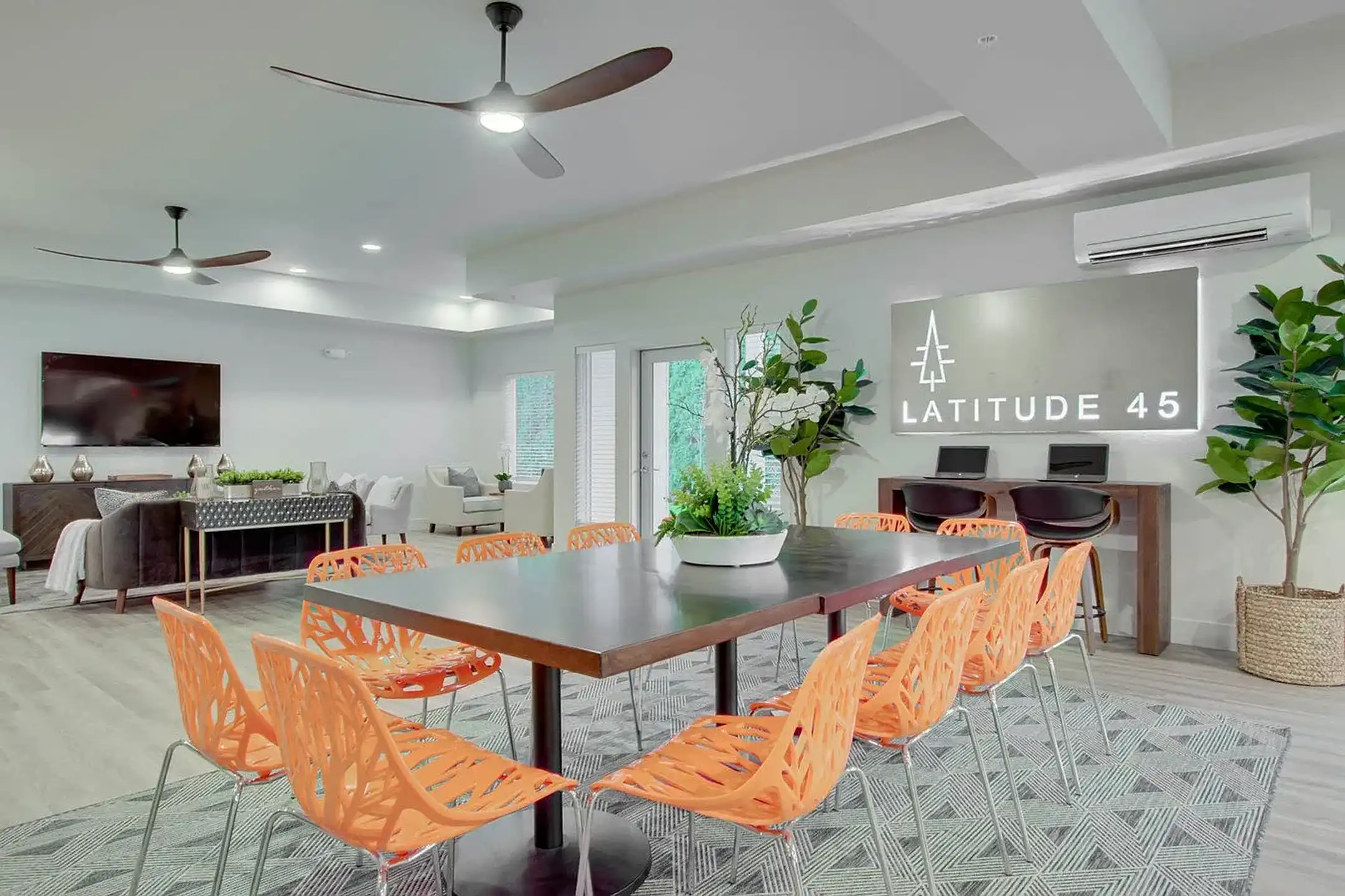 Latitude 45 - Vancouver, WA 98684 | ApartmentGuide.com