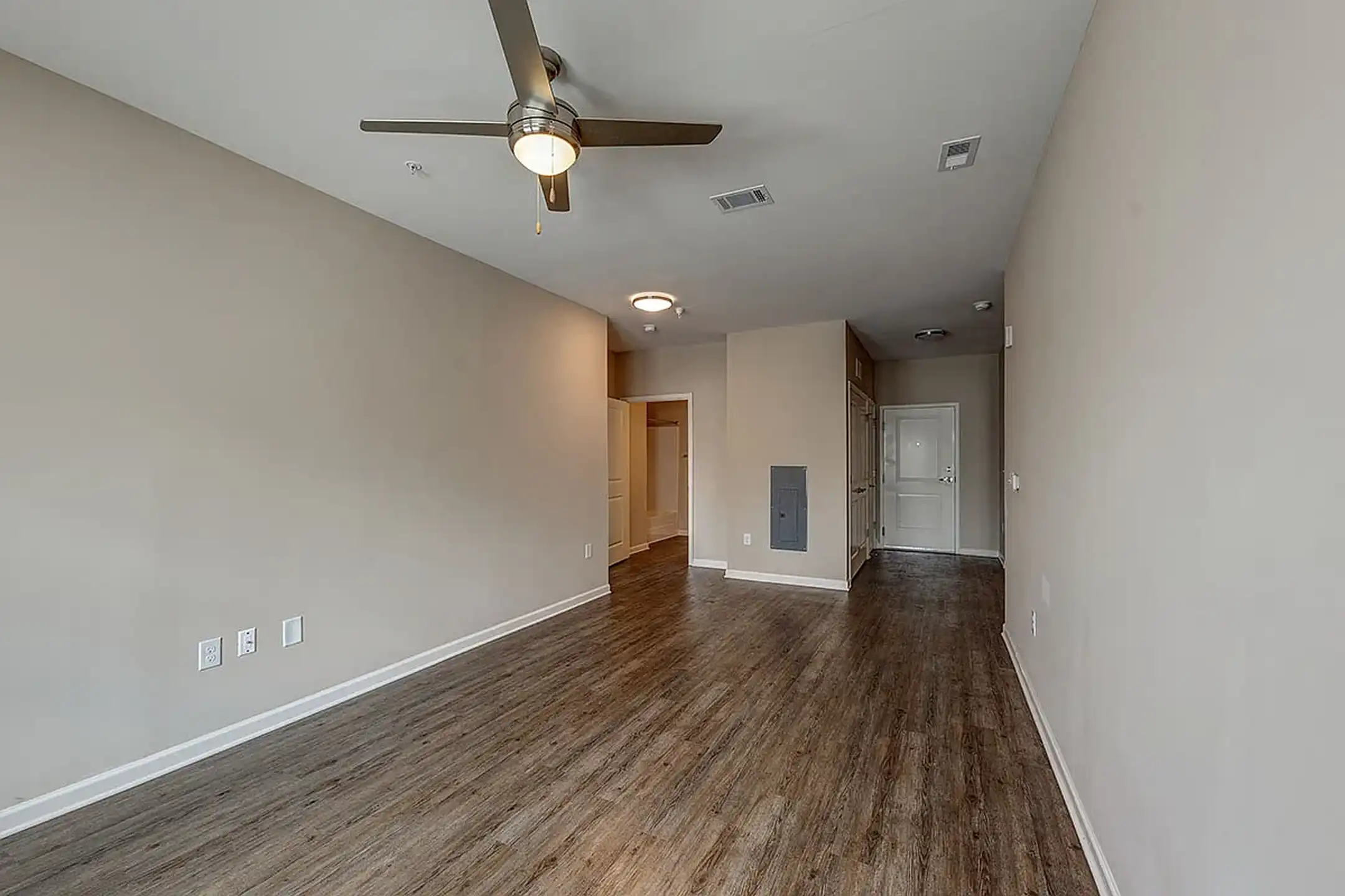 Mallalieu Pointe - East Point, GA 30344 | ApartmentGuide.com