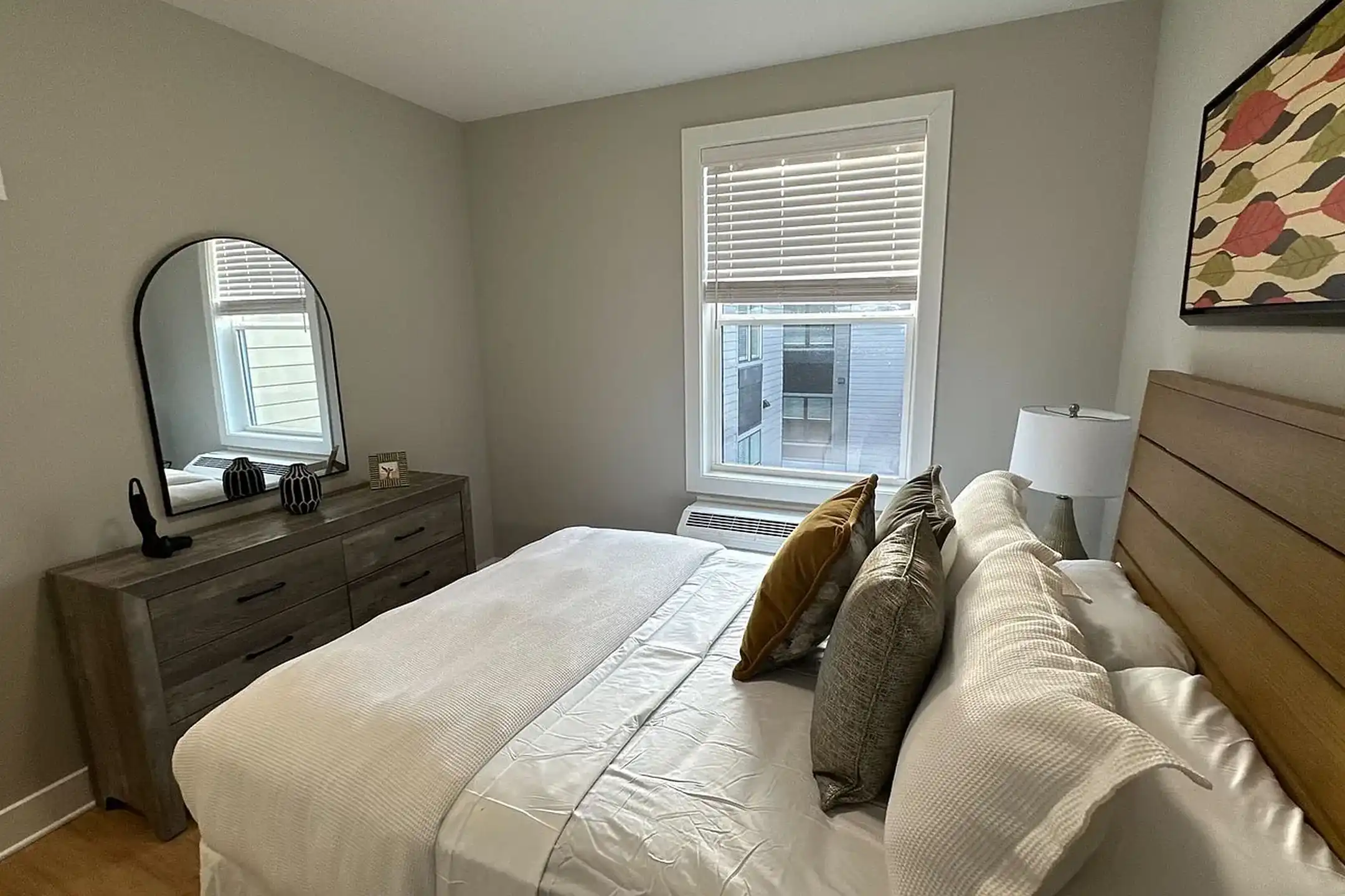 Meridia Little Ferry 100 - Little Ferry, NJ 07643 | ApartmentGuide.com