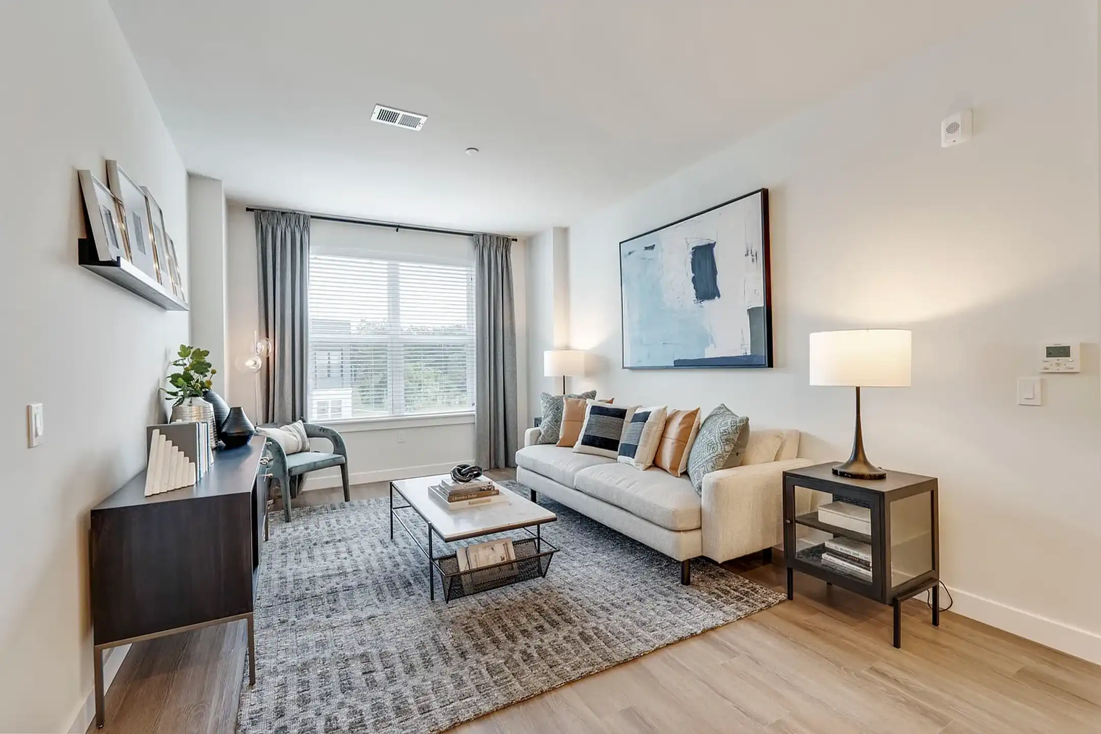 Hathon - Medway, MA 02053 | ApartmentGuide.com