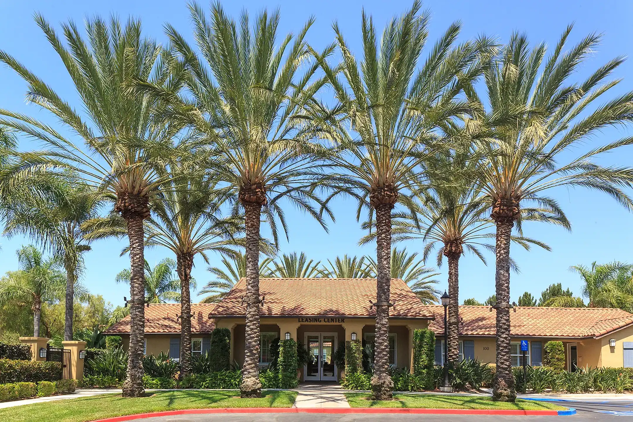 Serrano Apartment Homes - Irvine, CA 92602 | ApartmentGuide.com