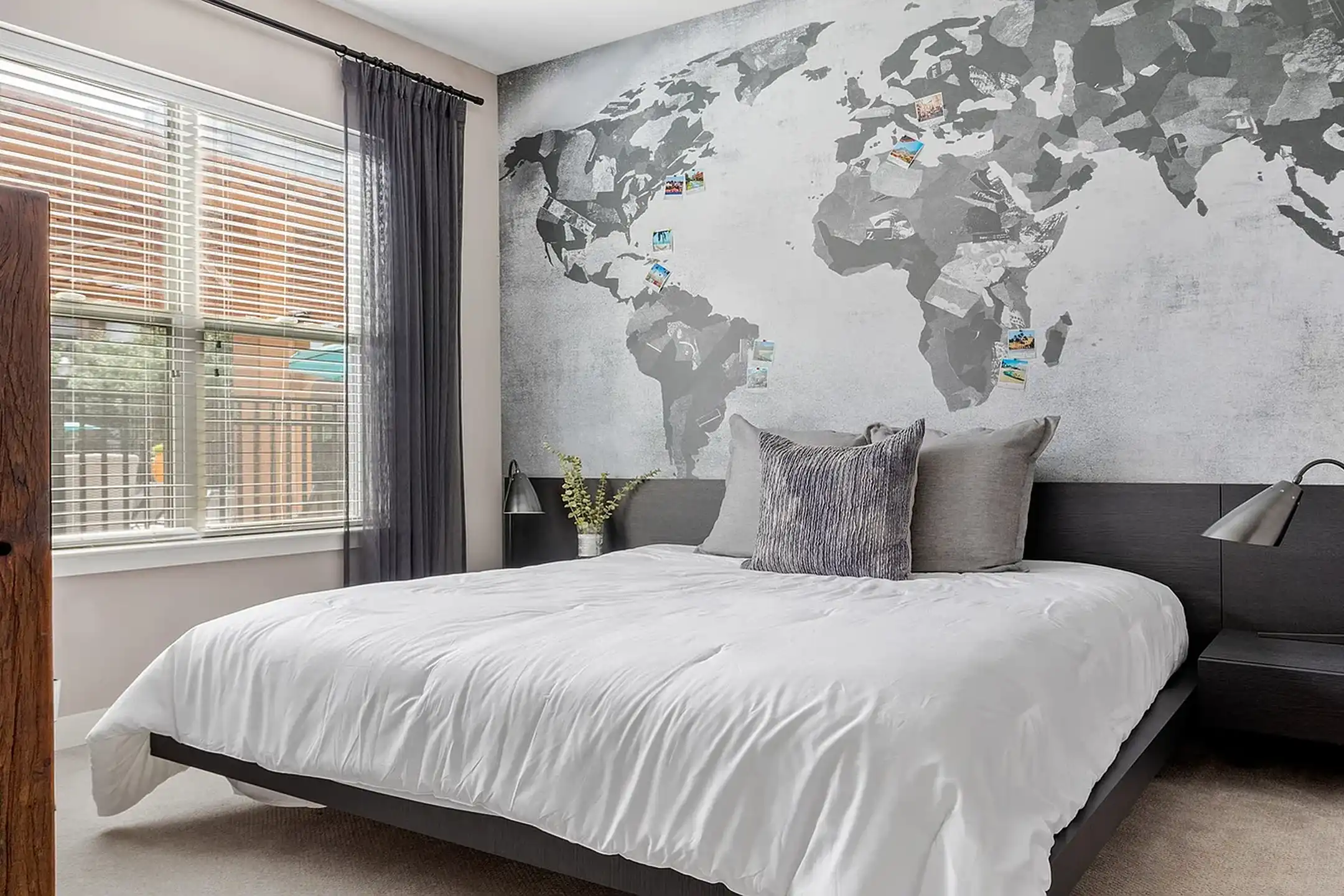 The Chase at Overlook Ridge - Revere, MA 02151 | ApartmentGuide.com