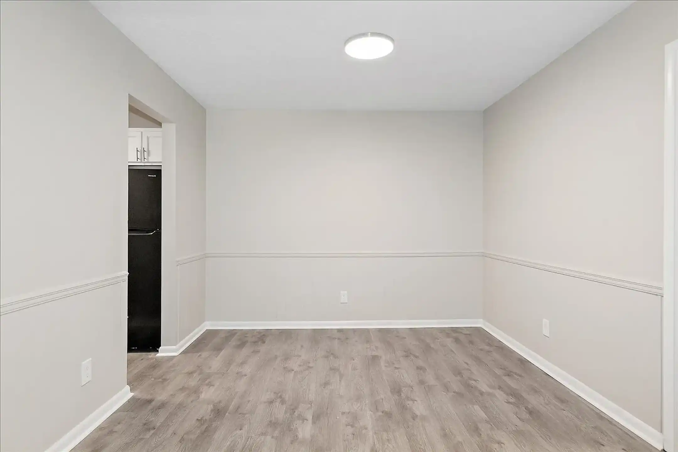 Orleans Apartments - Rainbow City, AL 35906 | ApartmentGuide.com
