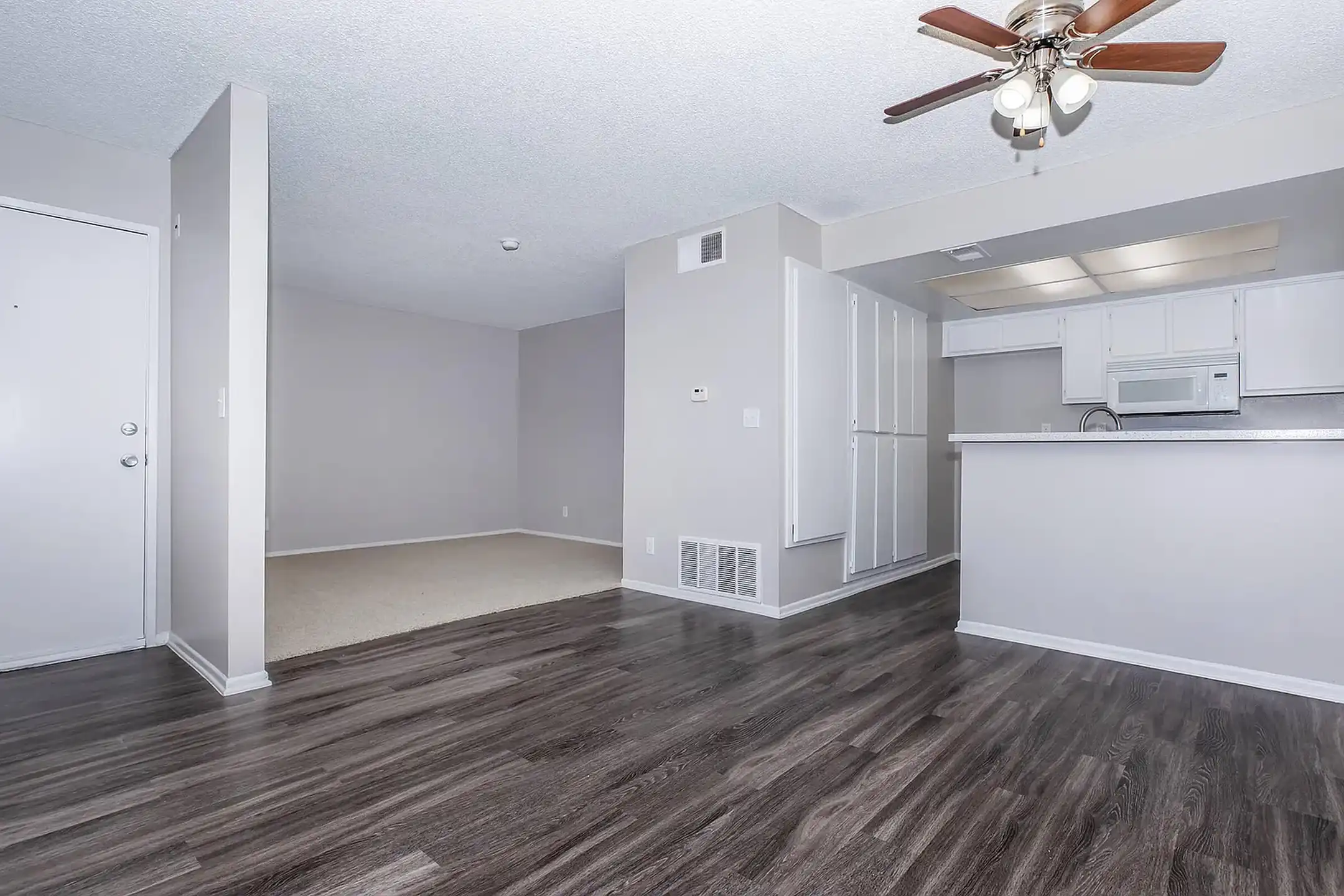 Mountain Springs Apartment Homes - Upland, CA 91786 | ApartmentGuide.com