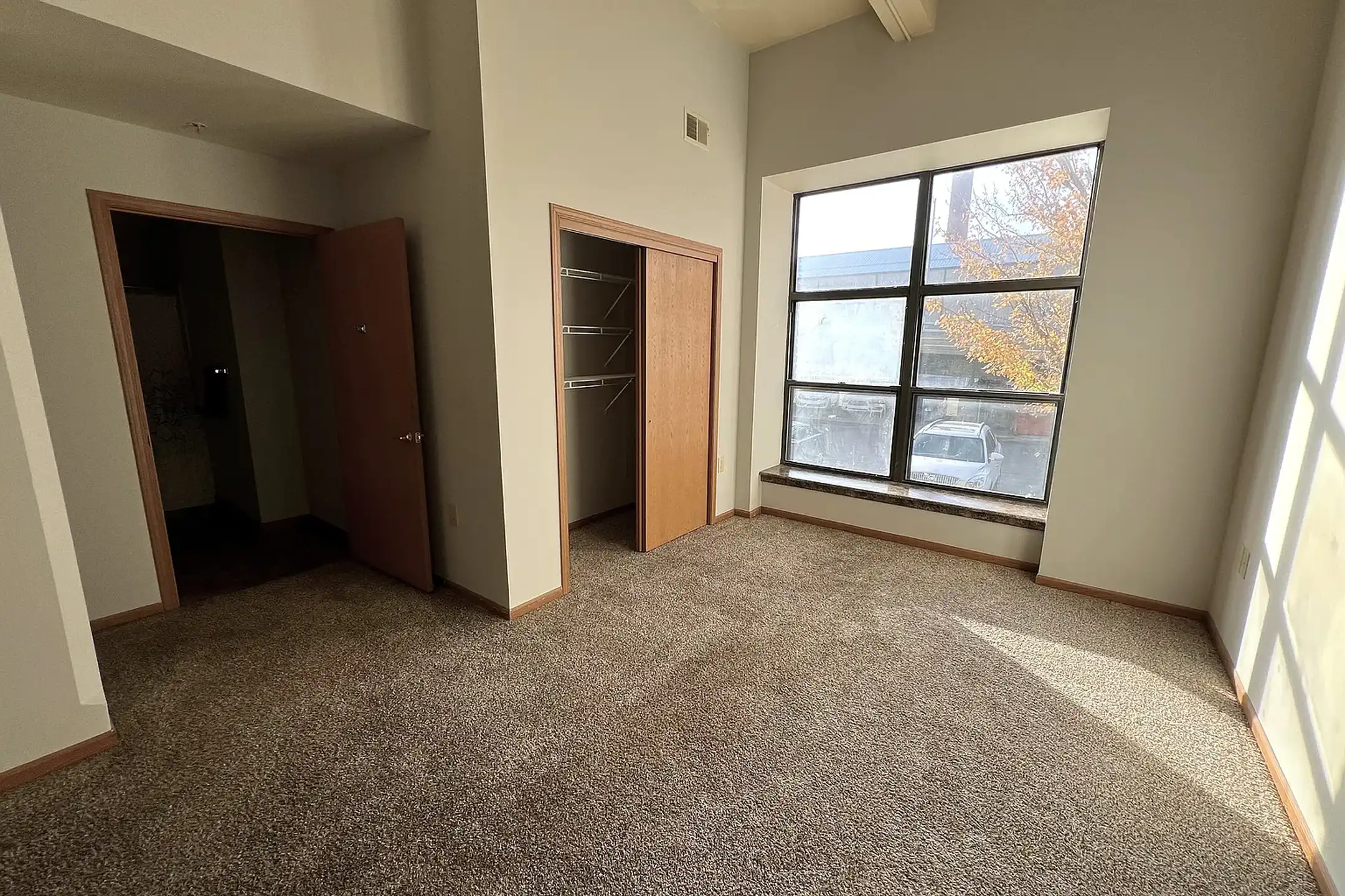 Pioneer Motive Power Place - Topeka, KS 66616 | ApartmentGuide.com