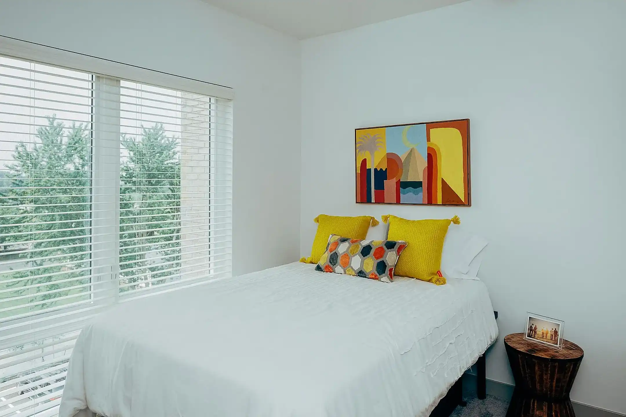 Anvil 38 Apartments - Lafayette, IN 47905 | ApartmentGuide.com