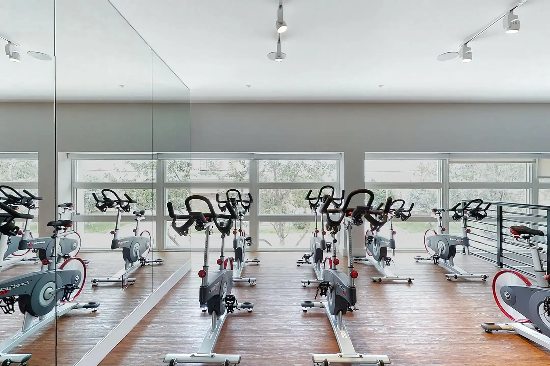 The Point at Coral Gables - Miami, FL 33145 | ApartmentGuide.com