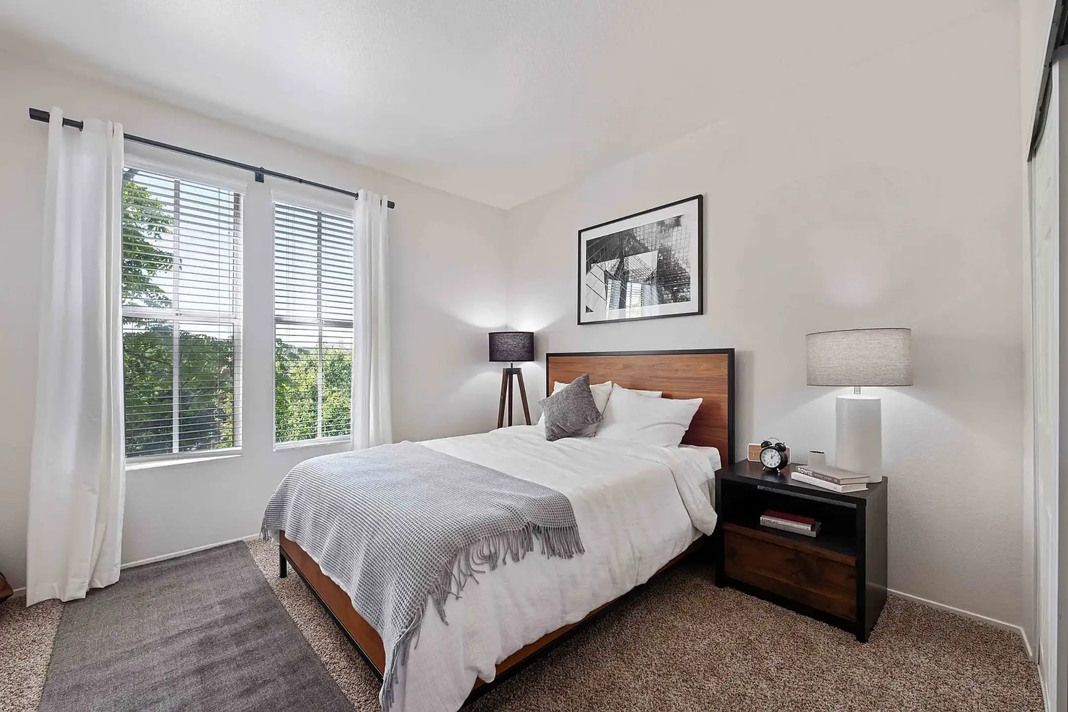 IMT Stevenson Ranch - Stevenson Ranch, CA 91381 | ApartmentGuide.com