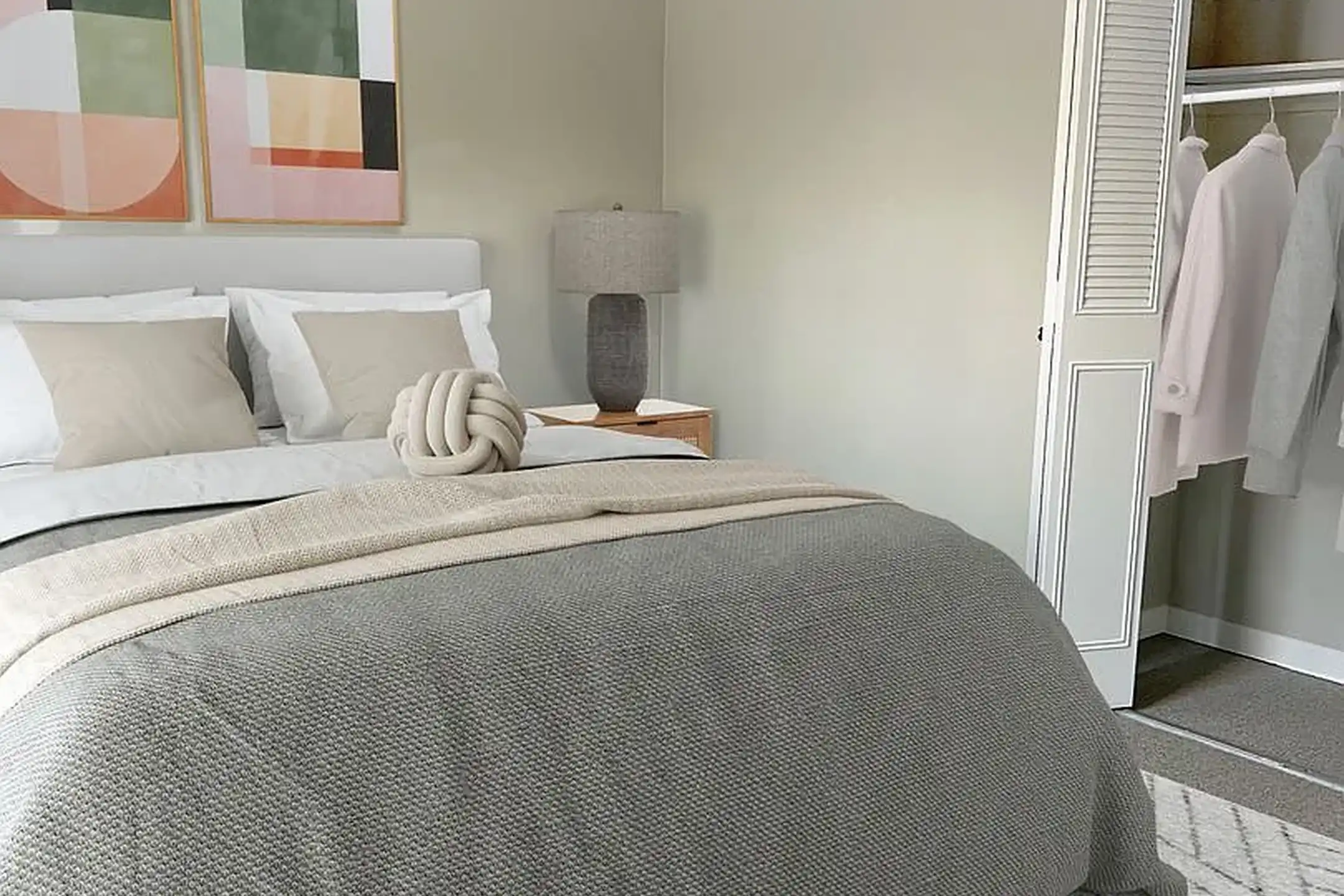 Lydia Rose Apartments - Roseville, MN 55113 | ApartmentGuide.com