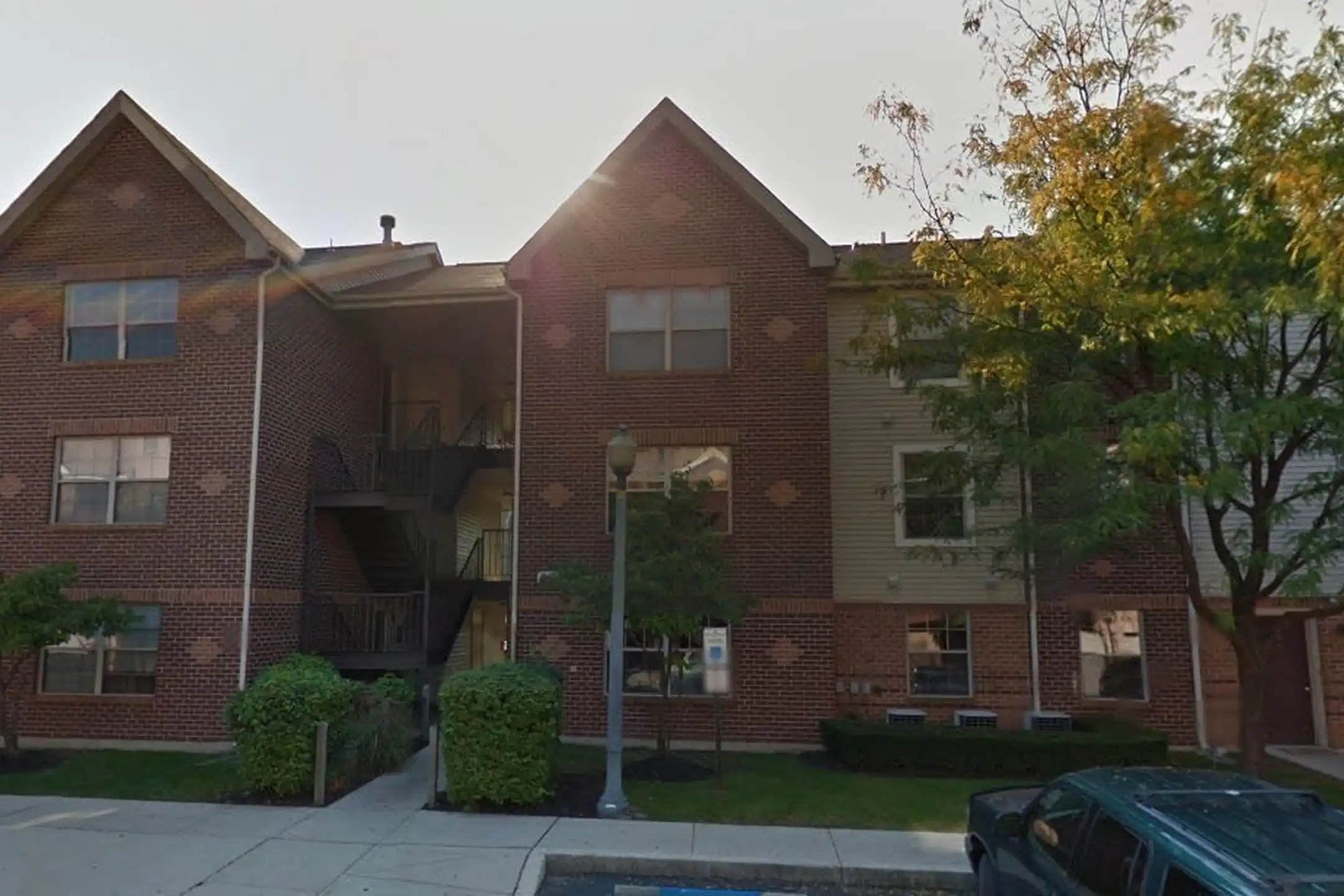 225 Mary St unit 102 - Harrisburg, PA 17104 | ApartmentGuide.com