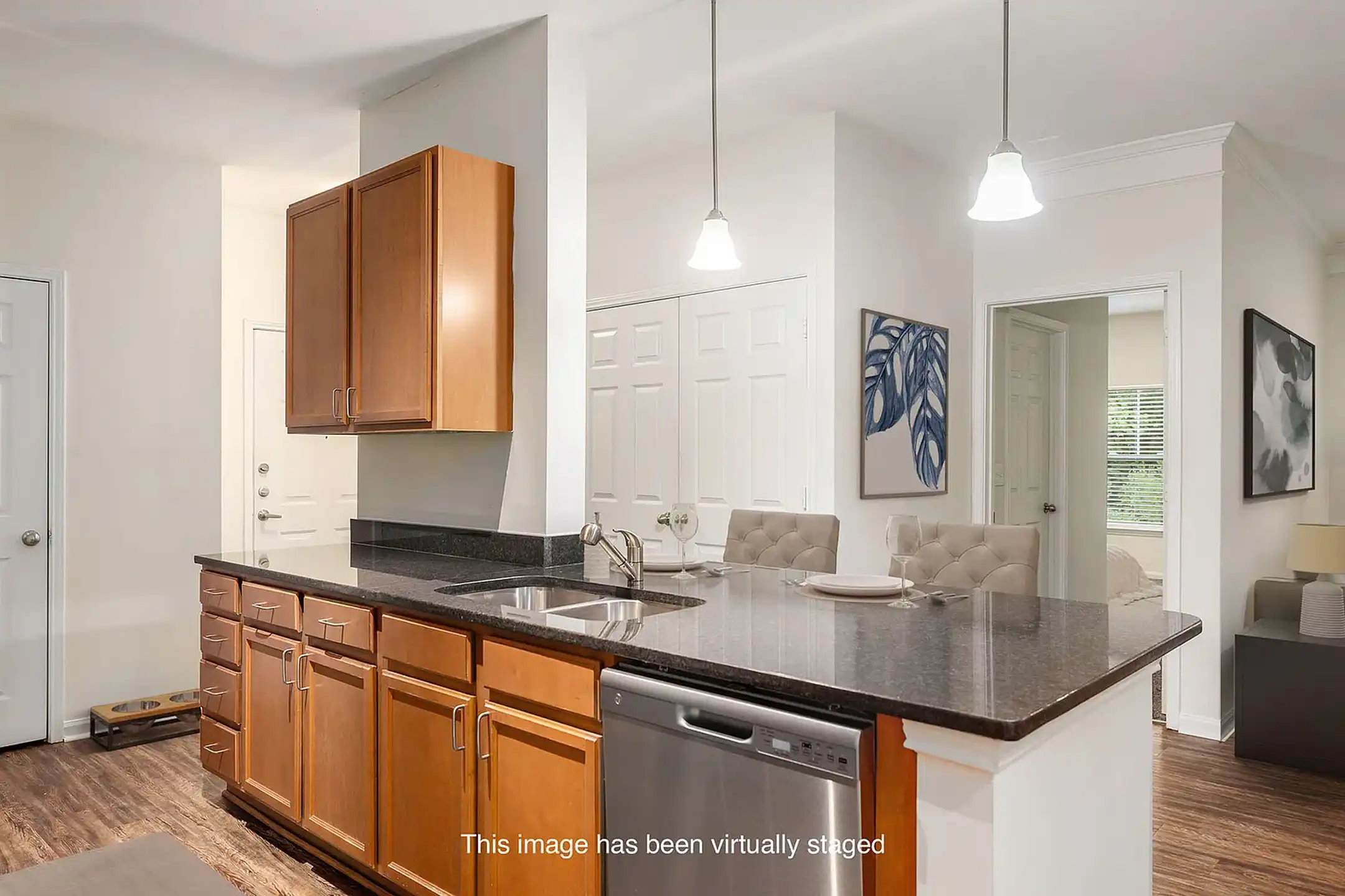 Grandview at Lake Murray - Columbia, SC 29212 | ApartmentGuide.com