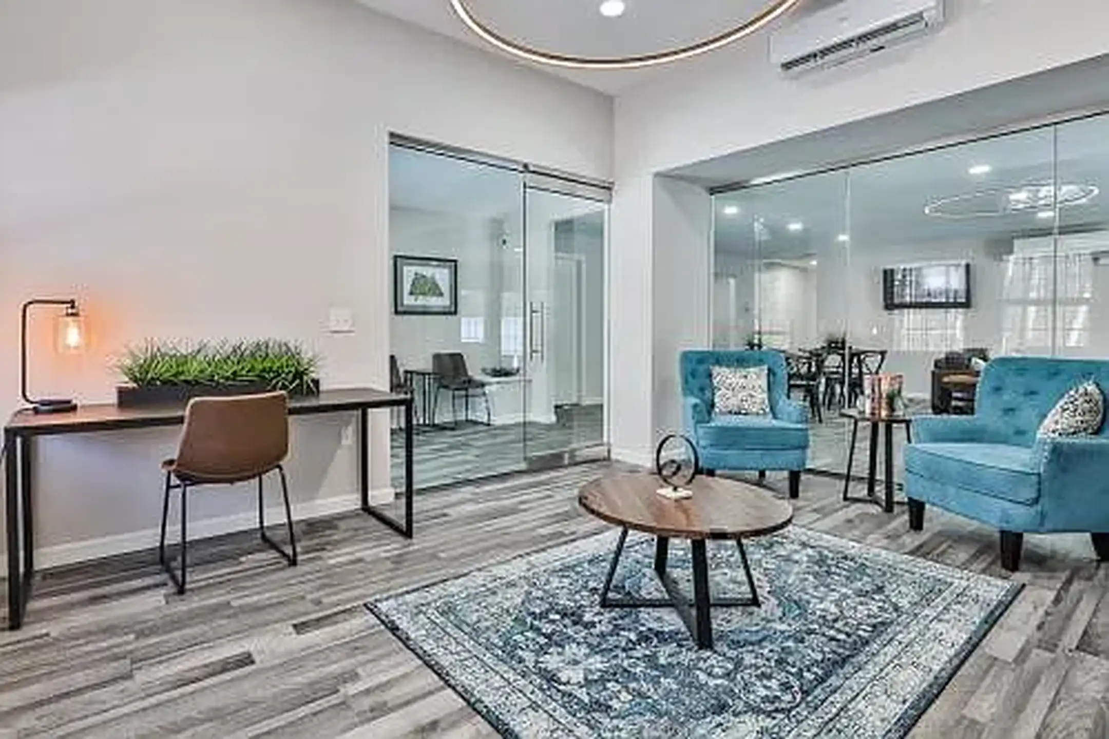 The Apartments at Cranmore Ridge - Concord, NH 03301 | ApartmentGuide.com