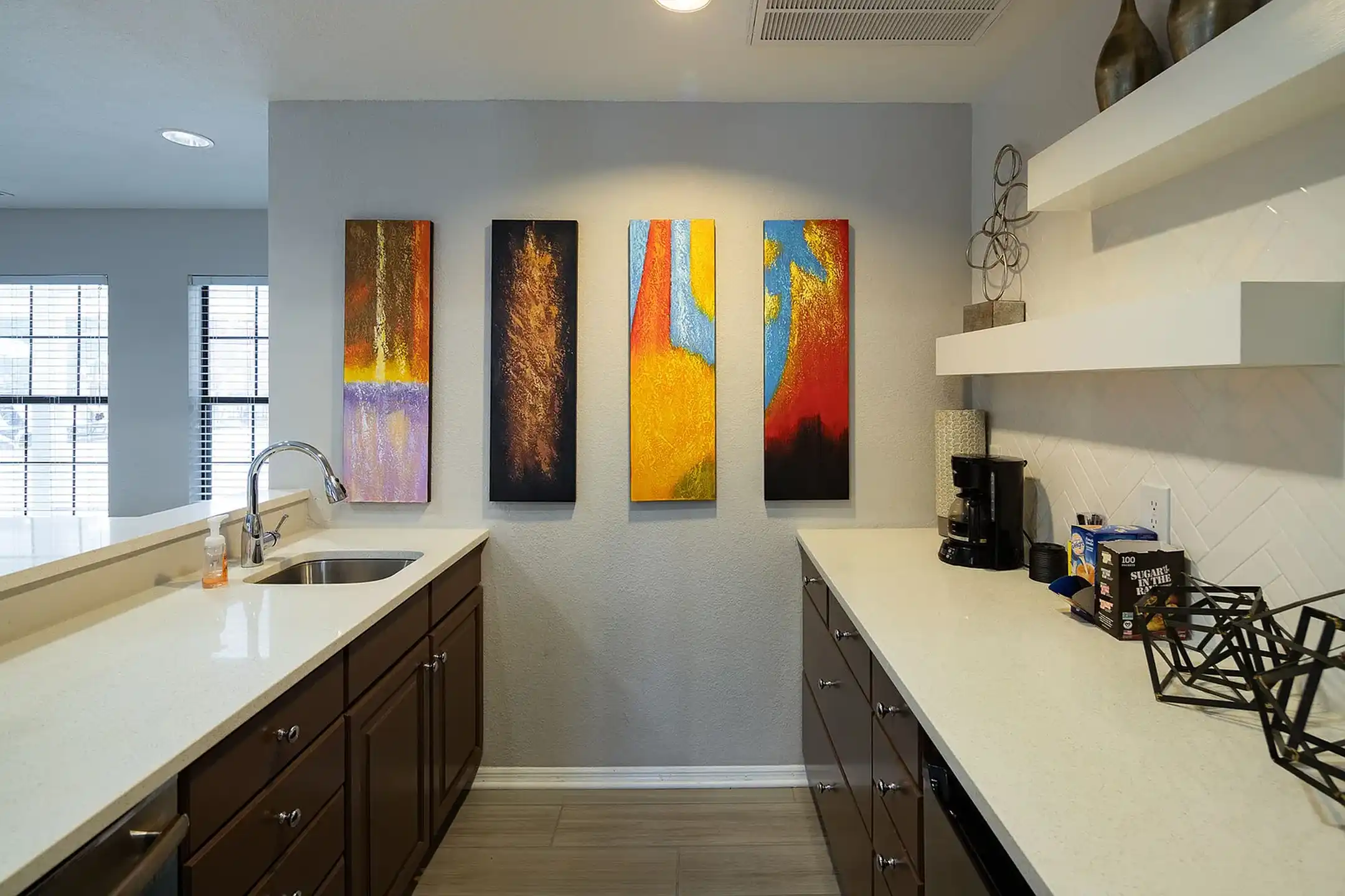 Duraleigh Woods - Raleigh, NC 27612 | ApartmentGuide.com