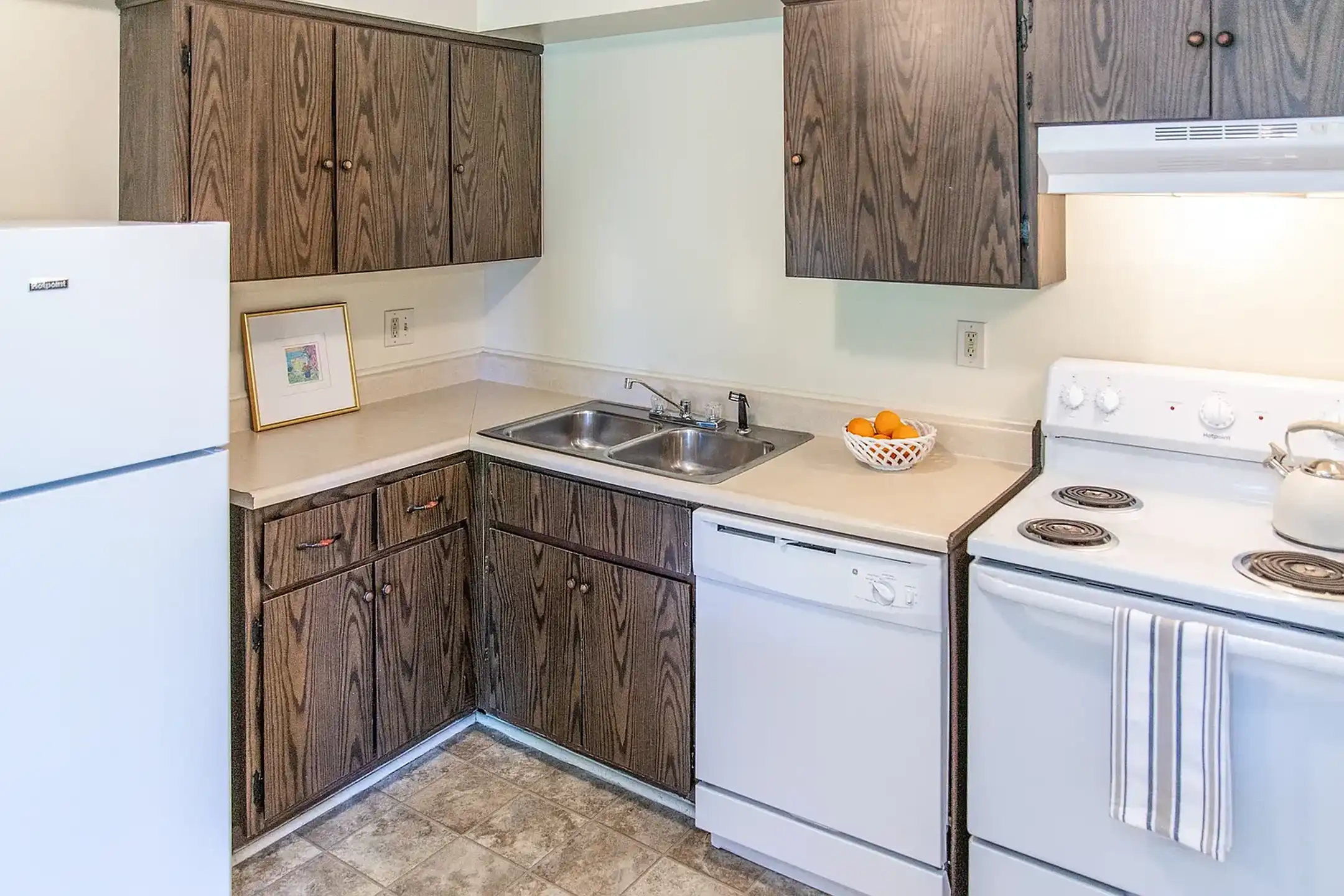 Chili Commons - North Chili, NY 14514 | ApartmentGuide.com