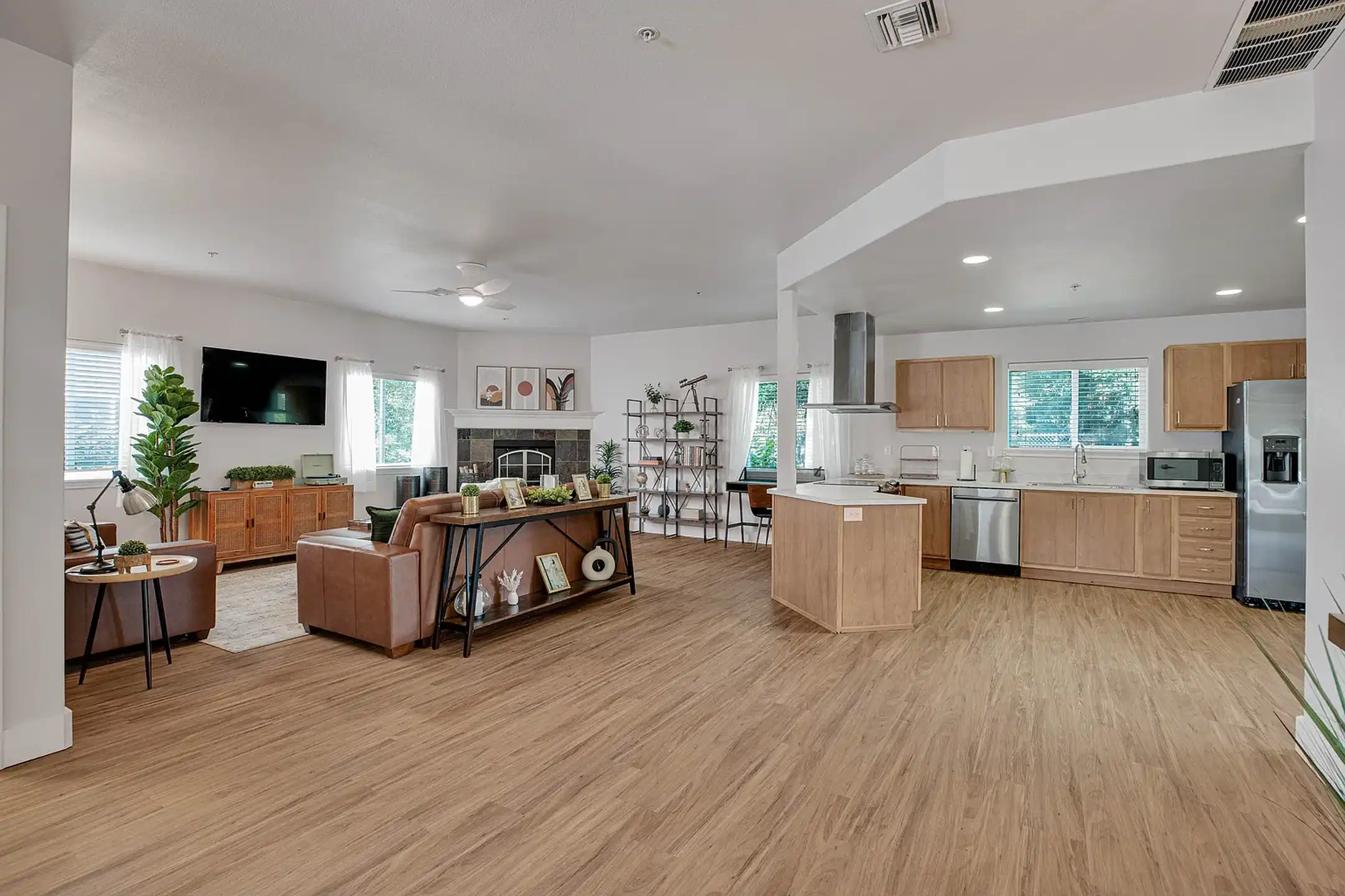 Cascade Ridge - Lebanon, OR 97355 | ApartmentGuide.com