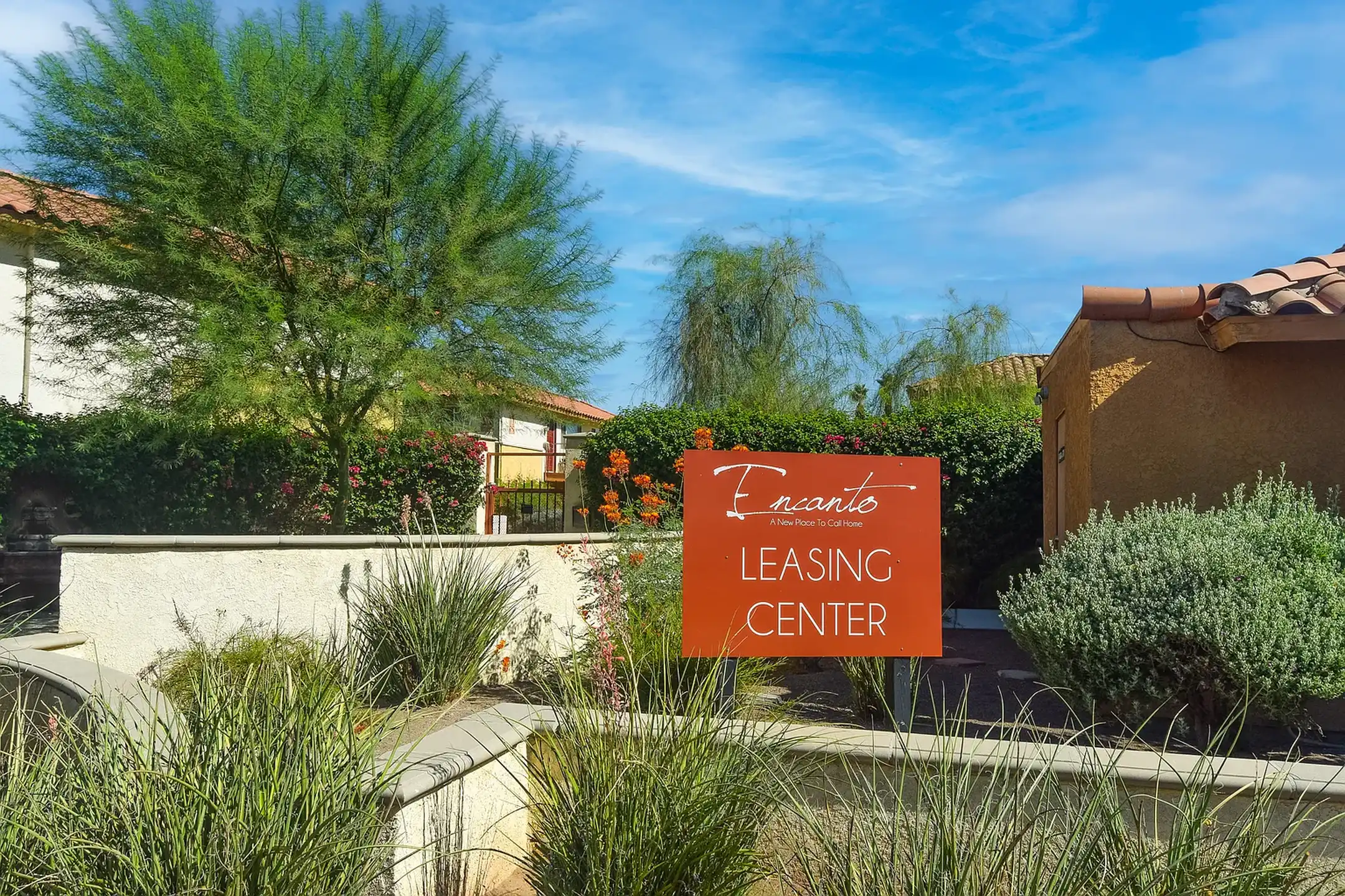 Encanto - Indio, CA 92201 | ApartmentGuide.com