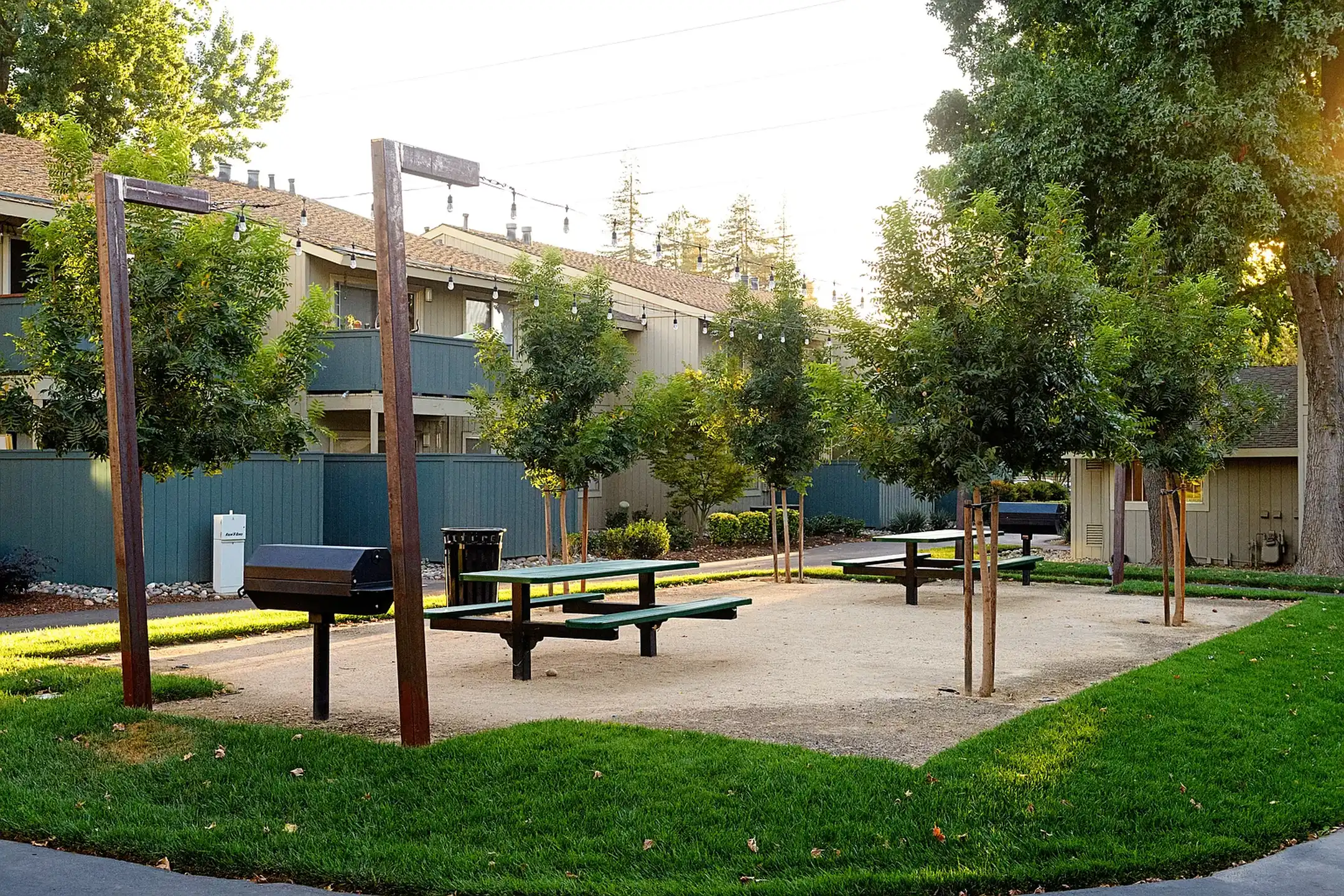 American River Commons - Sacramento, CA 95825 | ApartmentGuide.com