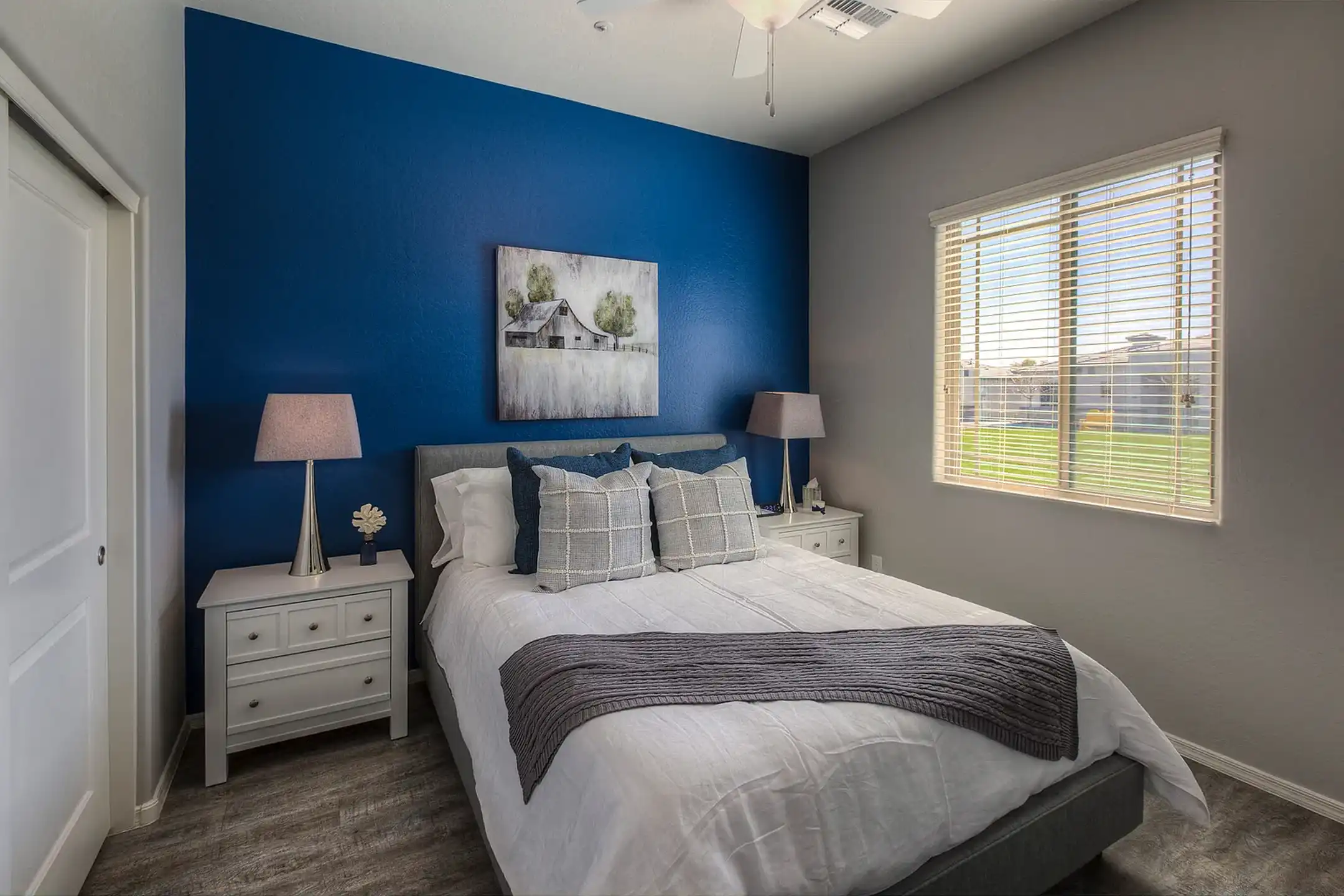 Christopher Todd Communities At Country Place - Tolleson, AZ 85353 ...