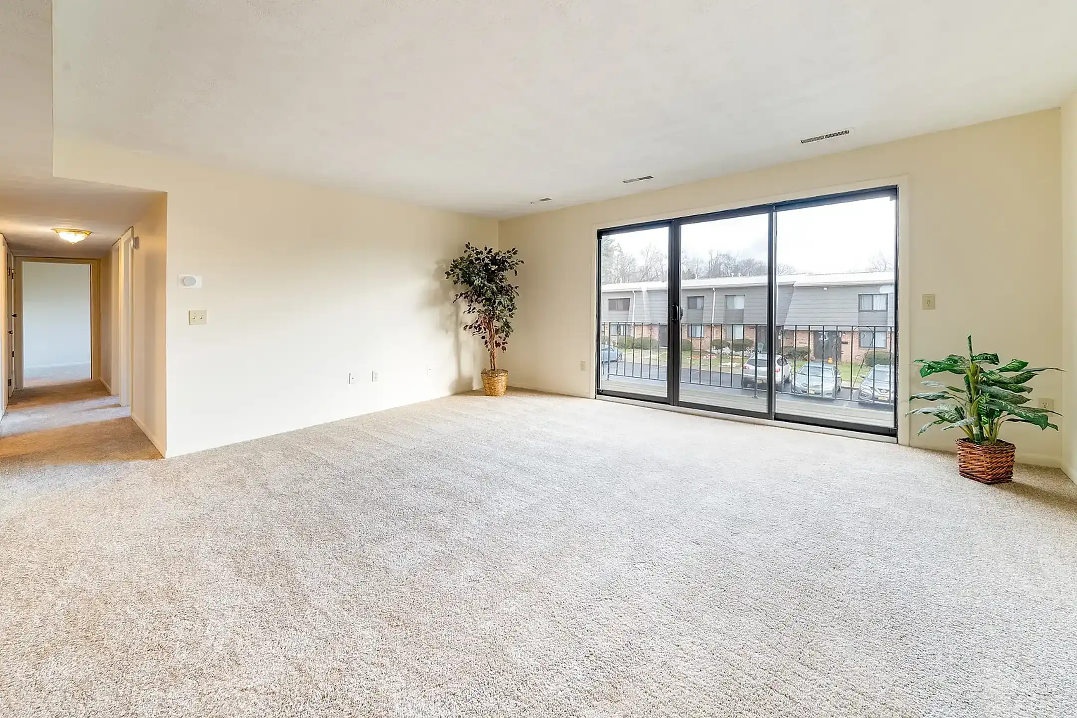 Chili Commons - North Chili, NY 14514 | ApartmentGuide.com