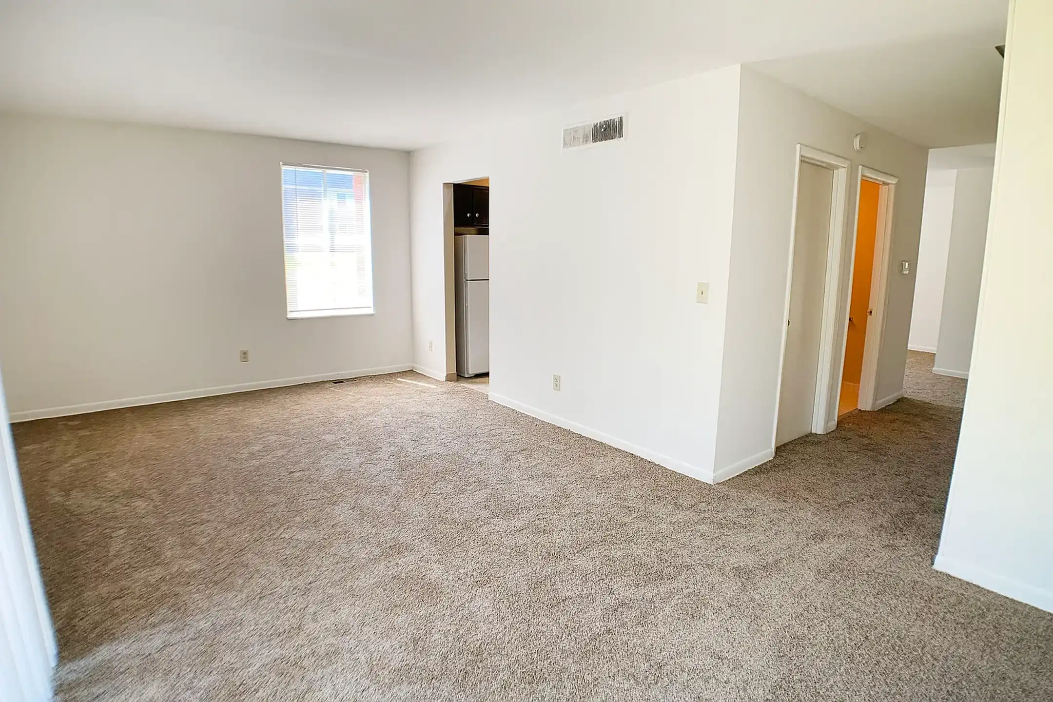 Forest Park Apartments - Forest Park, OH 45240 | ApartmentGuide.com